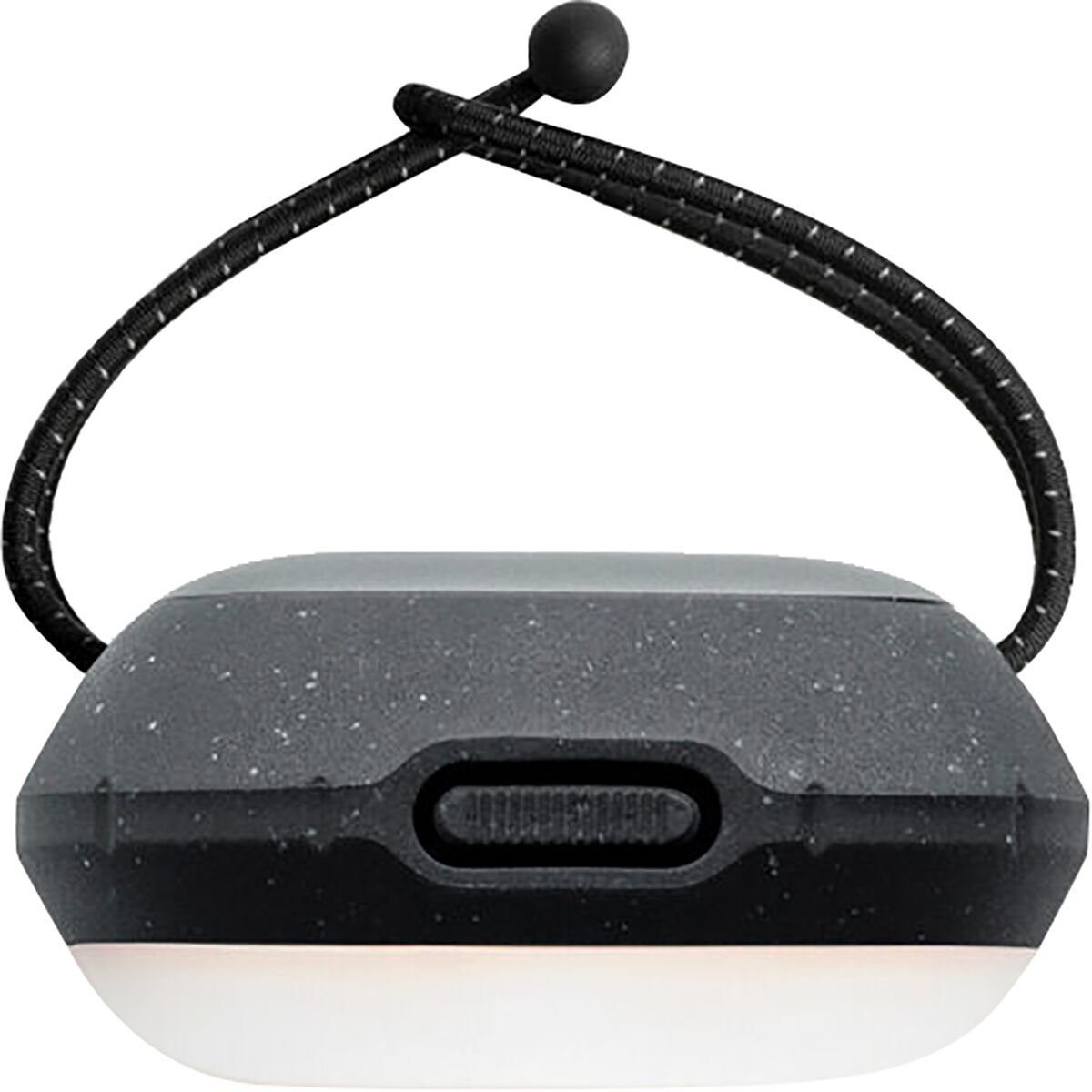 Lander Cairn XL Smart Lantern + Power Bank - Hike & Camp