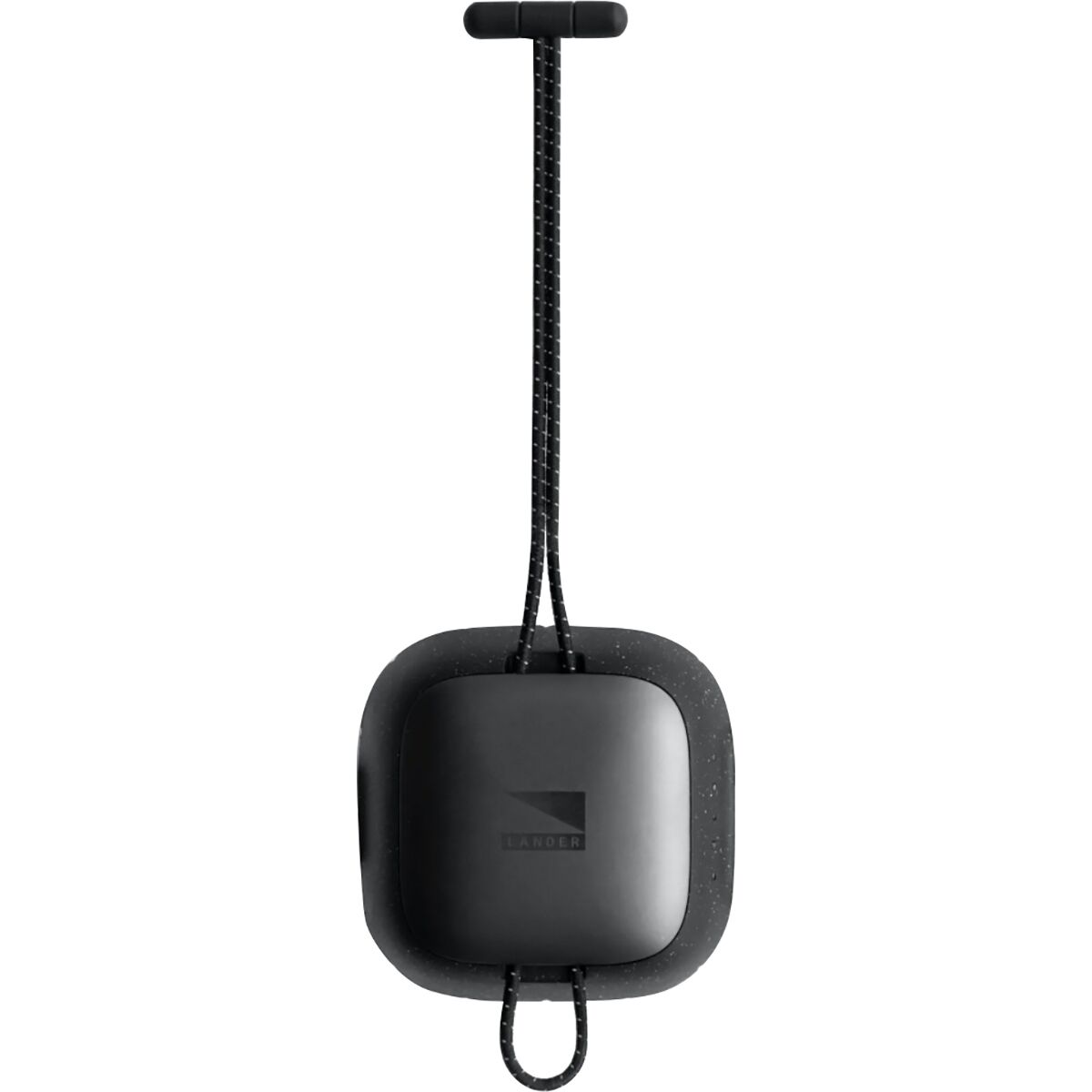 Lander Cairn XL Smart Lantern + Power Bank - Hike & Camp