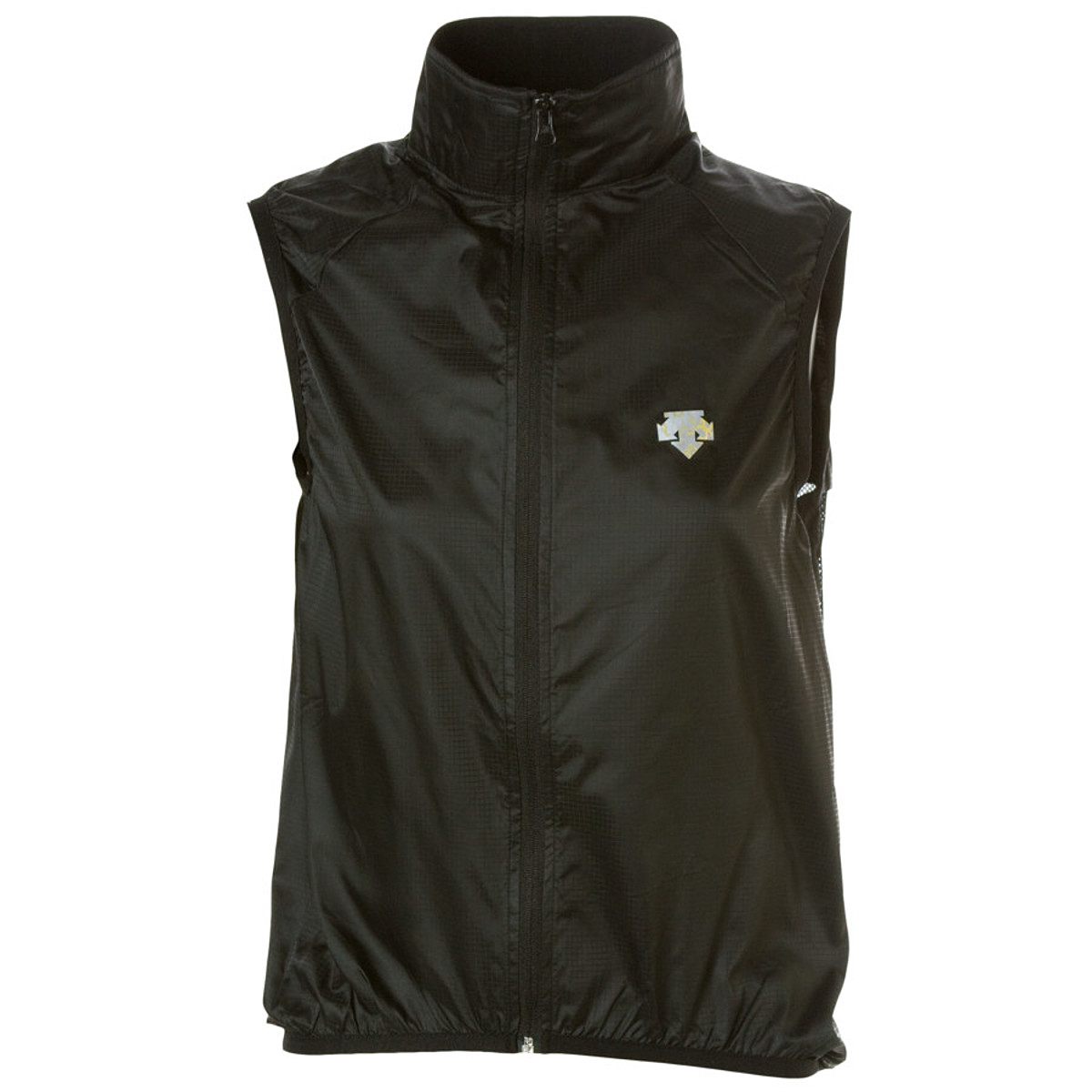 Descente Velom Cycling Vest - Women's - Bike