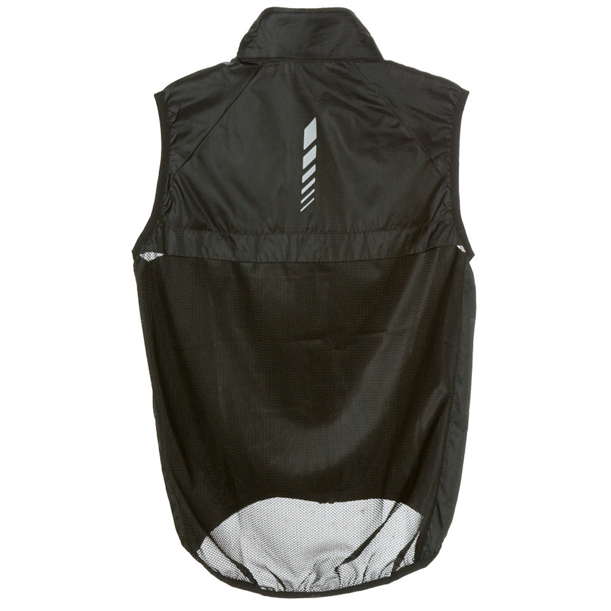 Descente Velom Cycling Vest - Women's - Bike