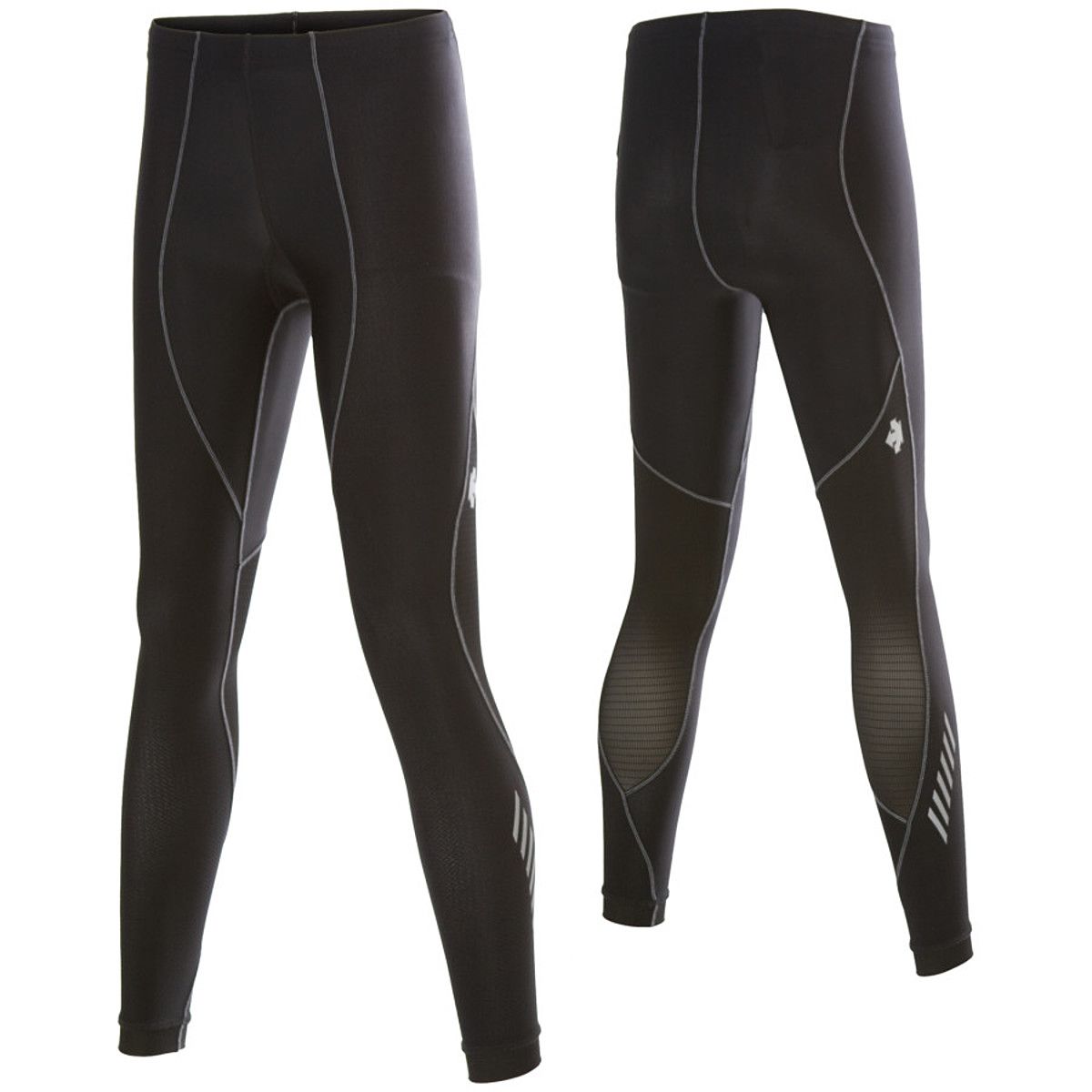 Descente C6 Compression Tight - Women's - Clothing