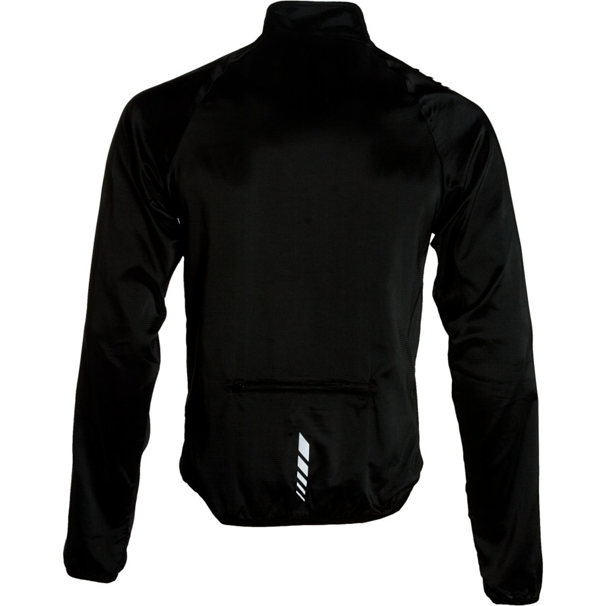 Descente Velom Jacket - Men's - Bike