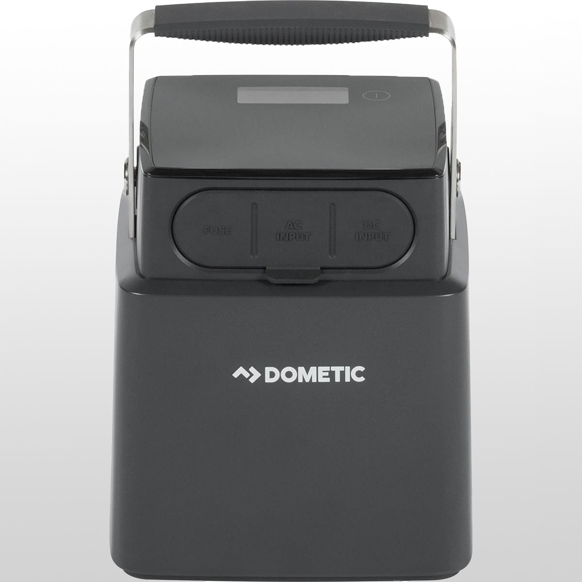 Dometic 40 Ah Portable Lithium Battery - Hike & Camp