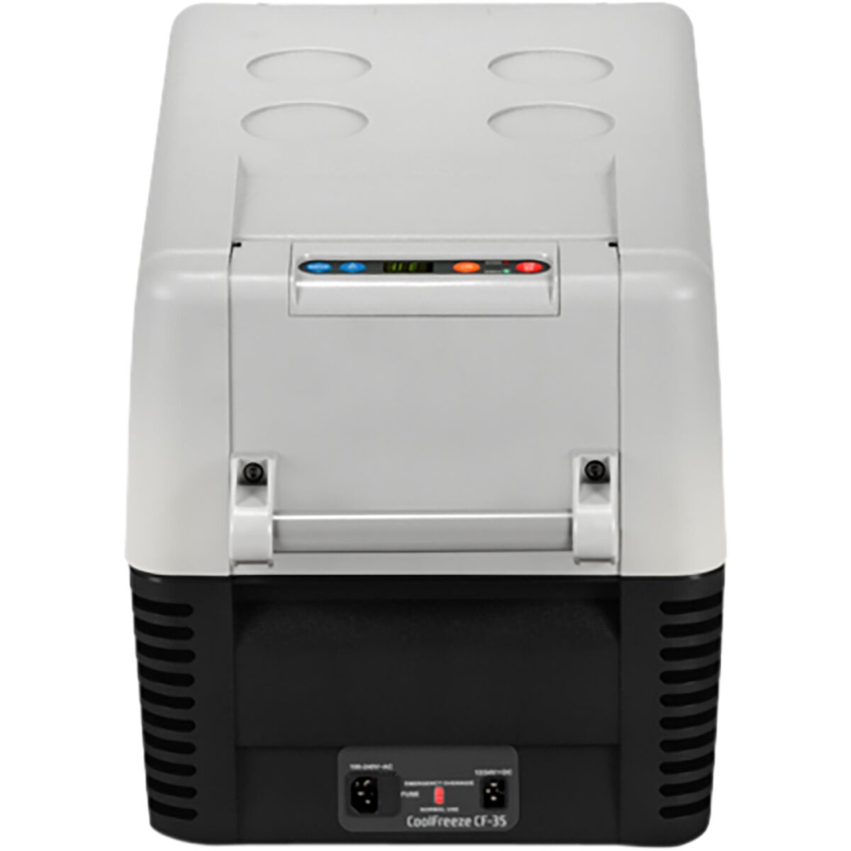 Dometic Dometic CF 35 Electric Cooler - Hike & Camp