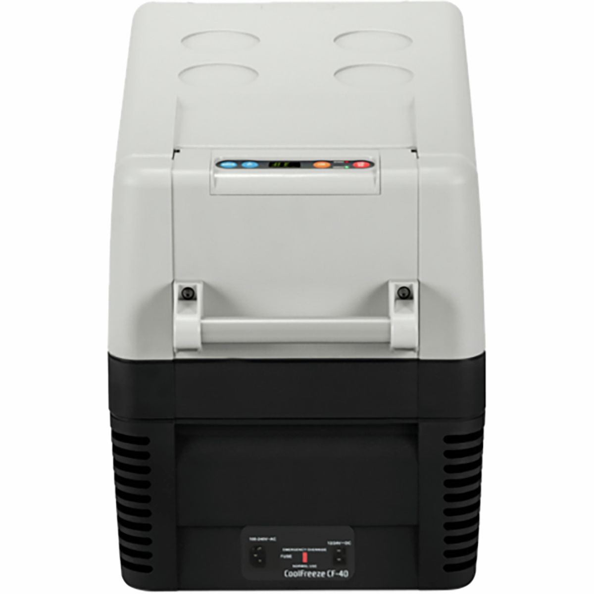 Dometic Dometic CF 40 Electric Cooler - Hike & Camp