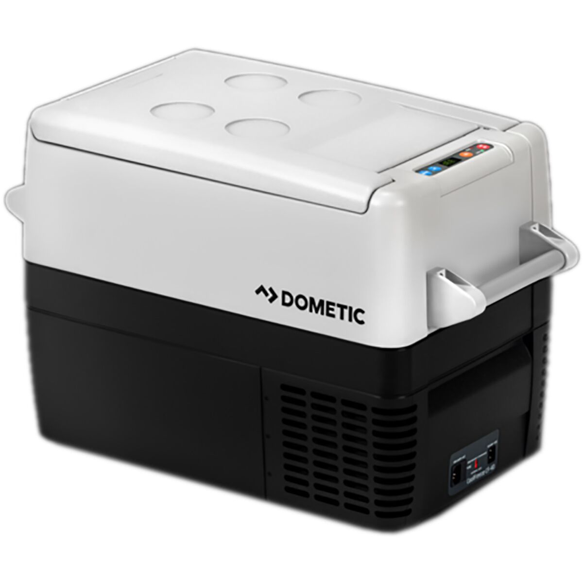 Dometic Dometic CF 40 Electric Cooler - Hike & Camp