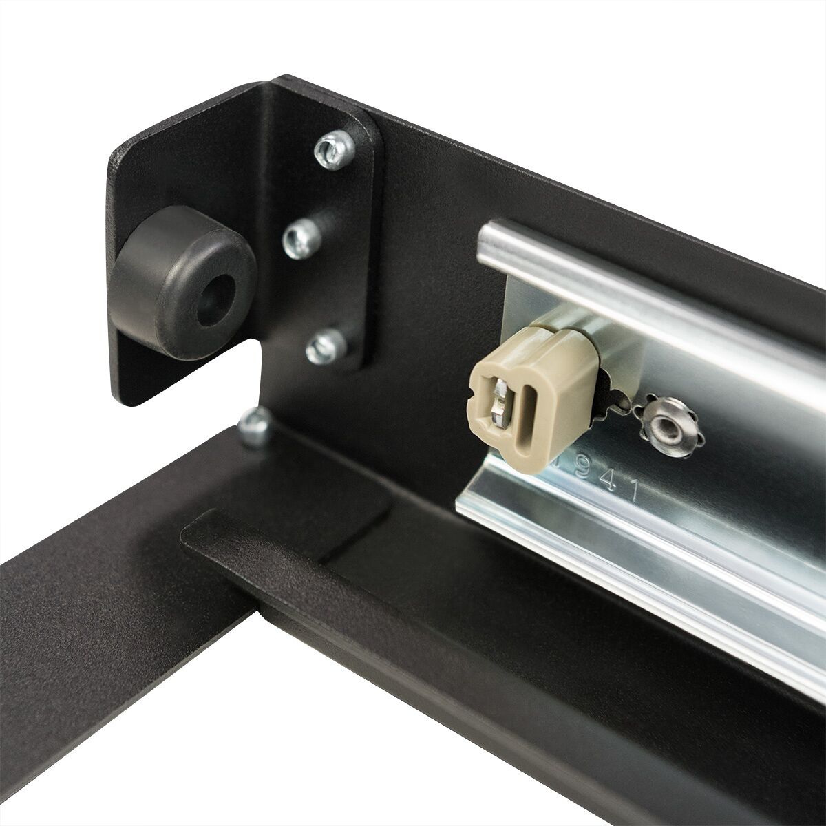 Dometic 75/80/110 Slide Mount Kit - Hike & Camp