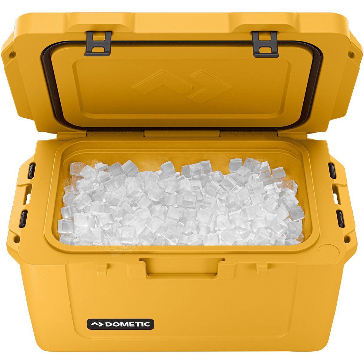 Dometic Patrol 20QT Ice Chest - Hike & Camp