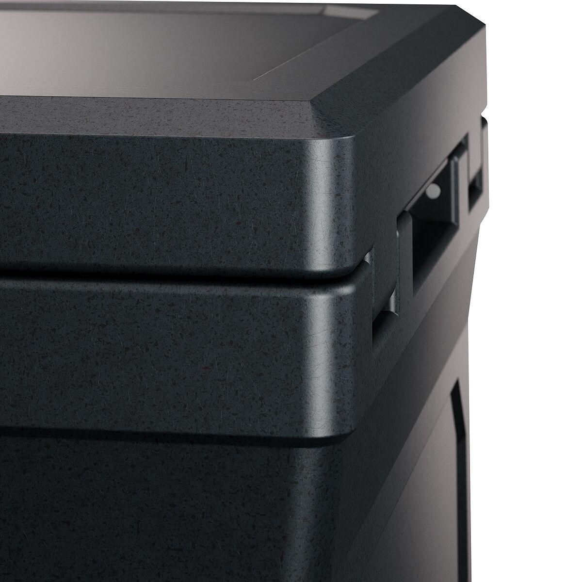 Dometic Cool-Ice WCI 13 Cooler - Hike & Camp