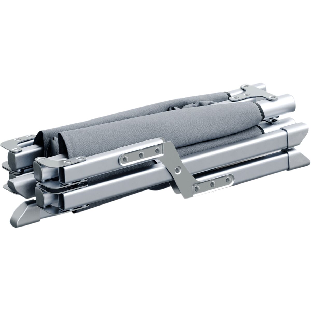 Dometic CMP-C2 Compact Camp Bench - Hike & Camp