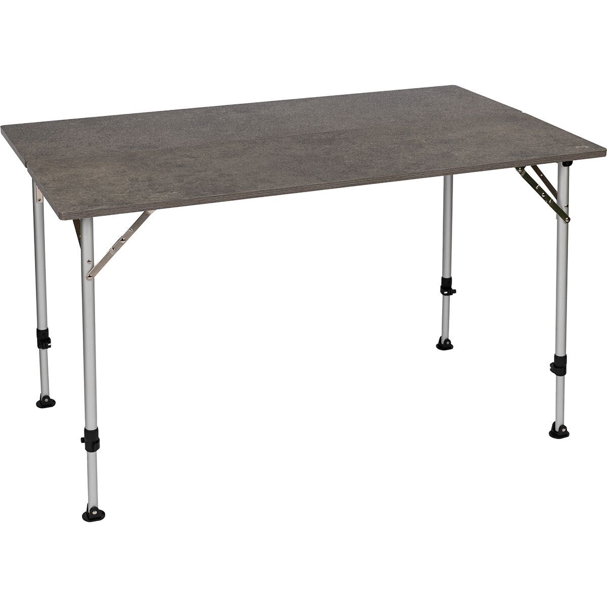 Dometic Zero Large Table - Hike & Camp