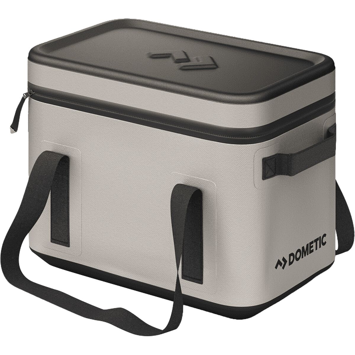 Dometic 20L Portable Gear Storage - Overlanding