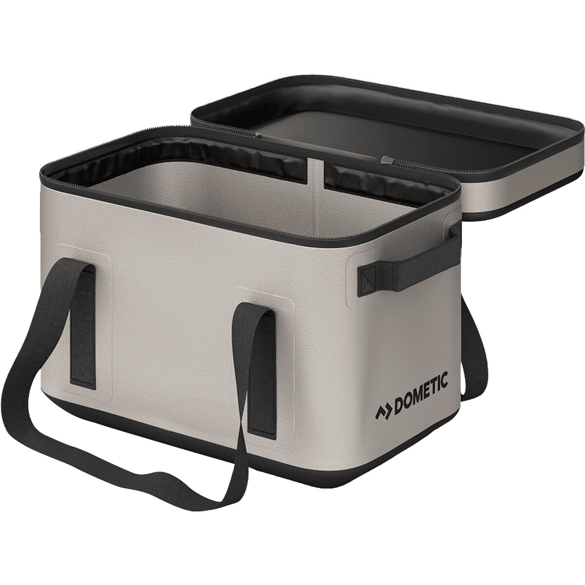 Dometic 20L Portable Gear Storage - Overlanding