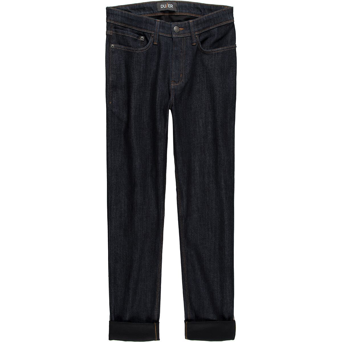 DU/ER All Weather Jean - Men's - Clothing