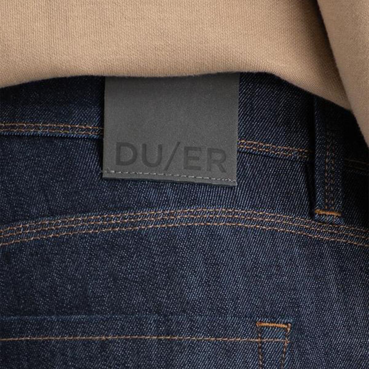 DU/ER All Weather Jean - Men's - Clothing