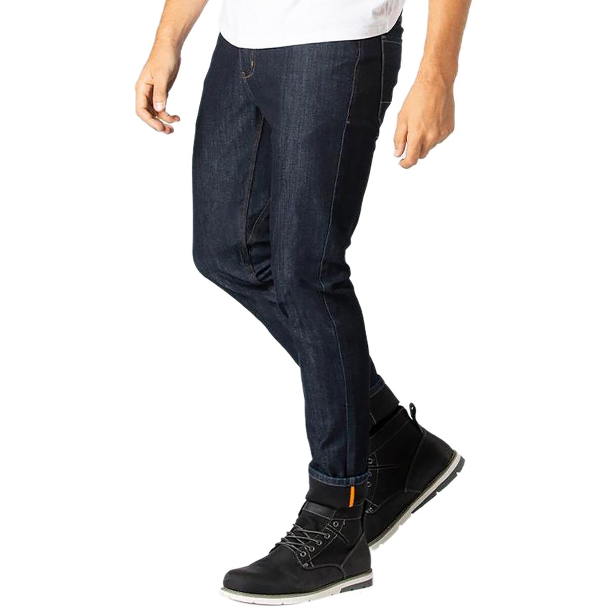 DU/ER All Weather Jean - Men's - Clothing