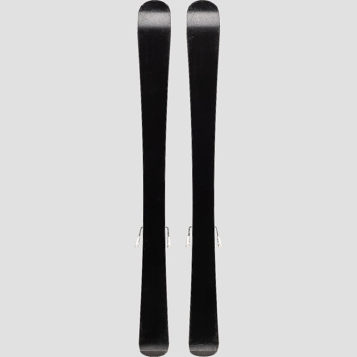 Defiance Flash Jrs Ski + EL 4.5 Gripwalk Binding - Kids