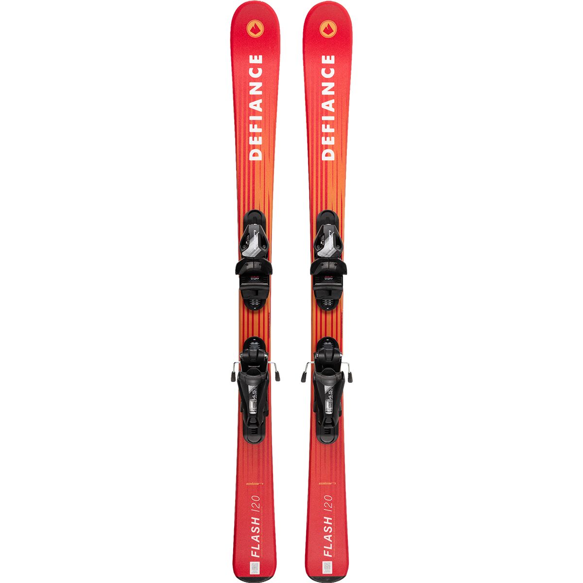 Defiance Ski | Backcountry.com
