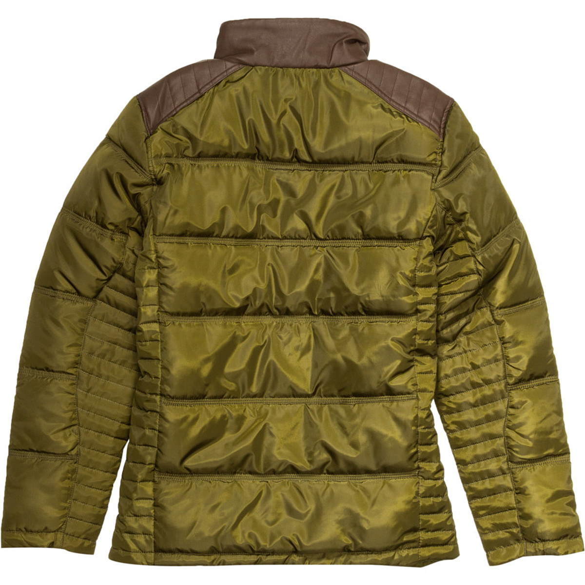 Dakota Grizzly Kendrick Jacket - Men's - Clothing