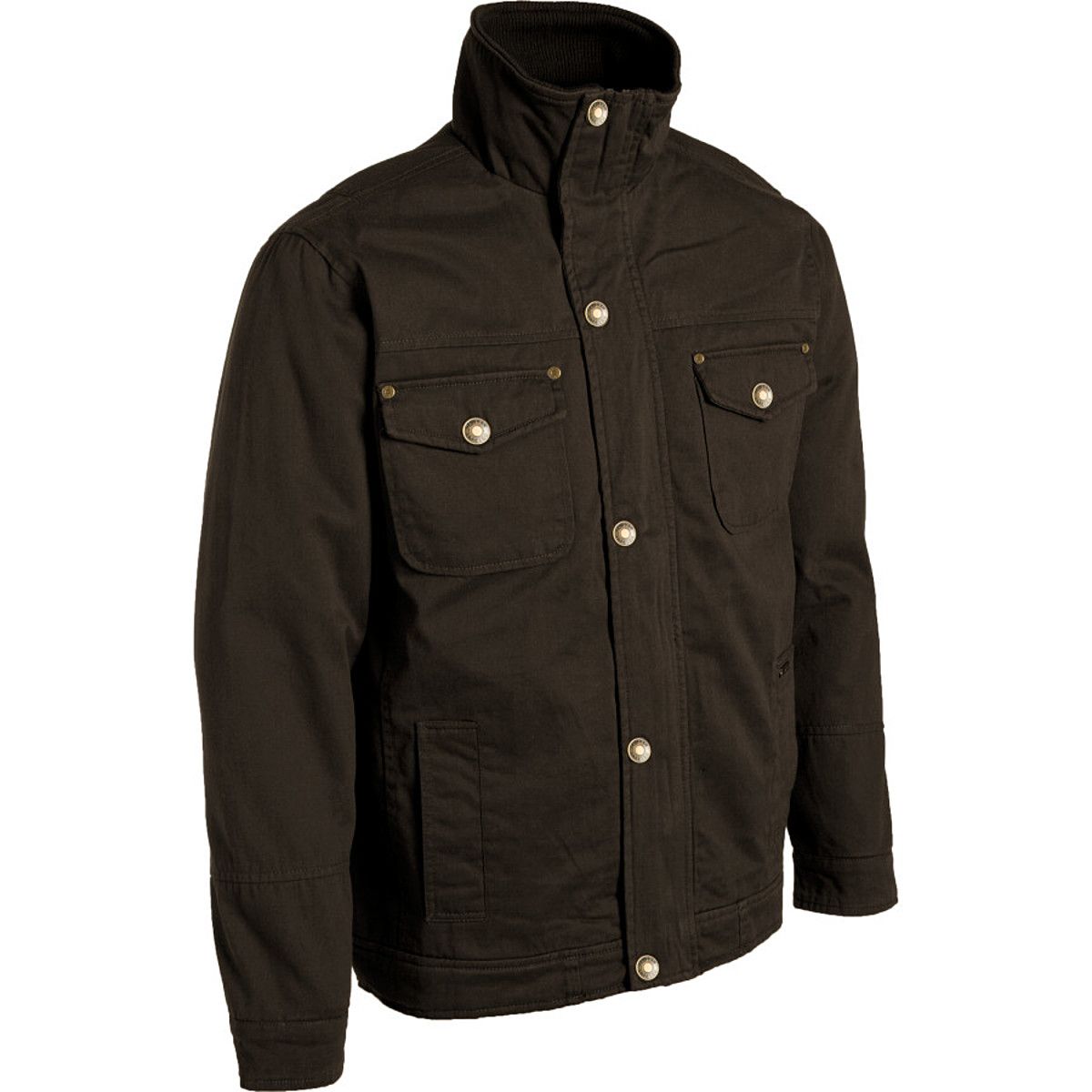 Dakota Grizzly Shane Jacket - Men's - Clothing