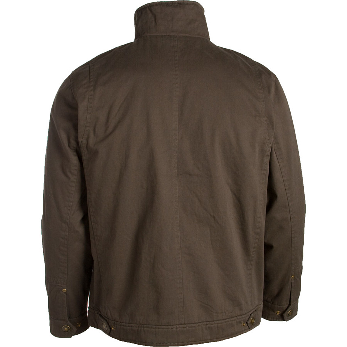 Dakota Grizzly Shane Jacket - Men's - Clothing