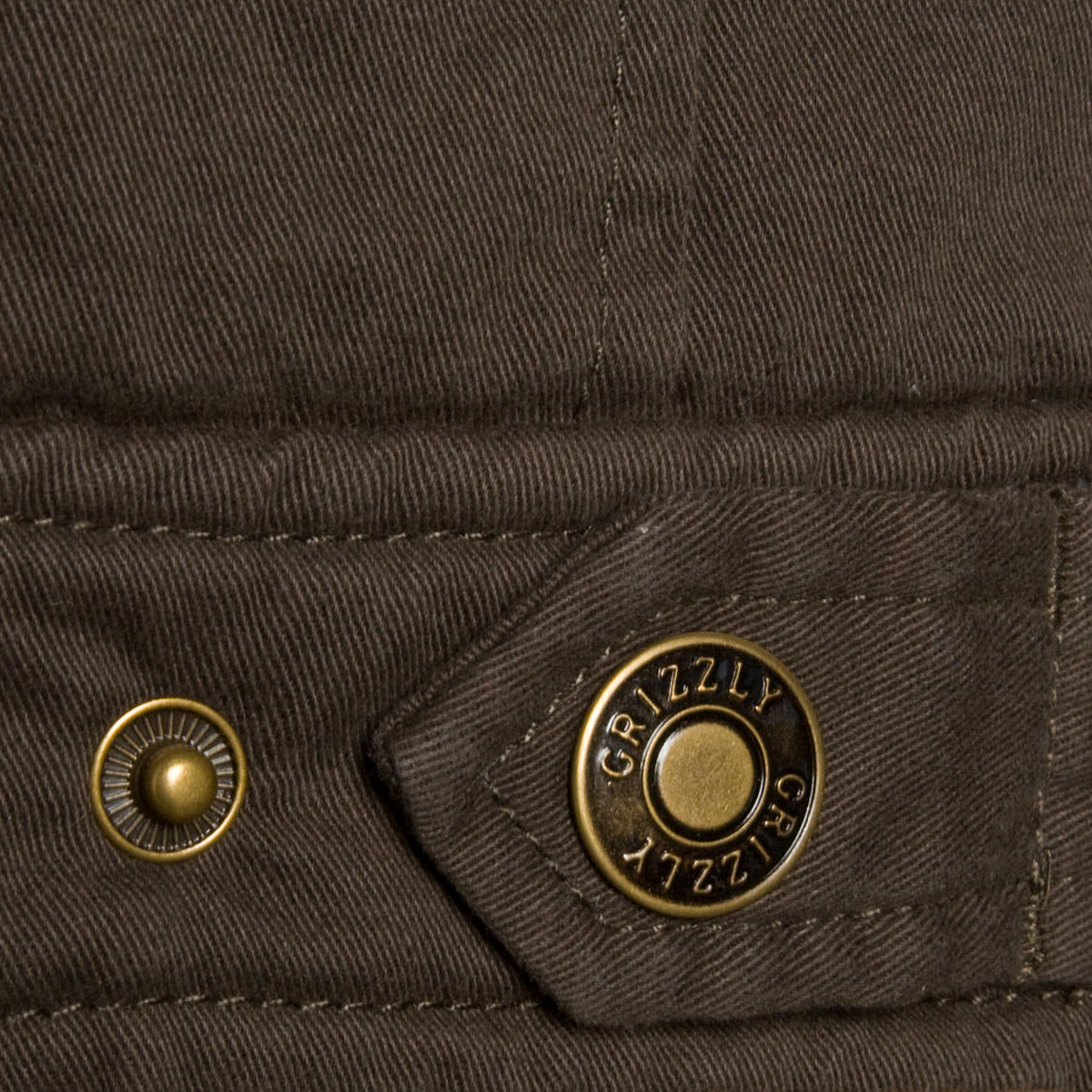 Dakota Grizzly Shane Jacket - Men's - Clothing