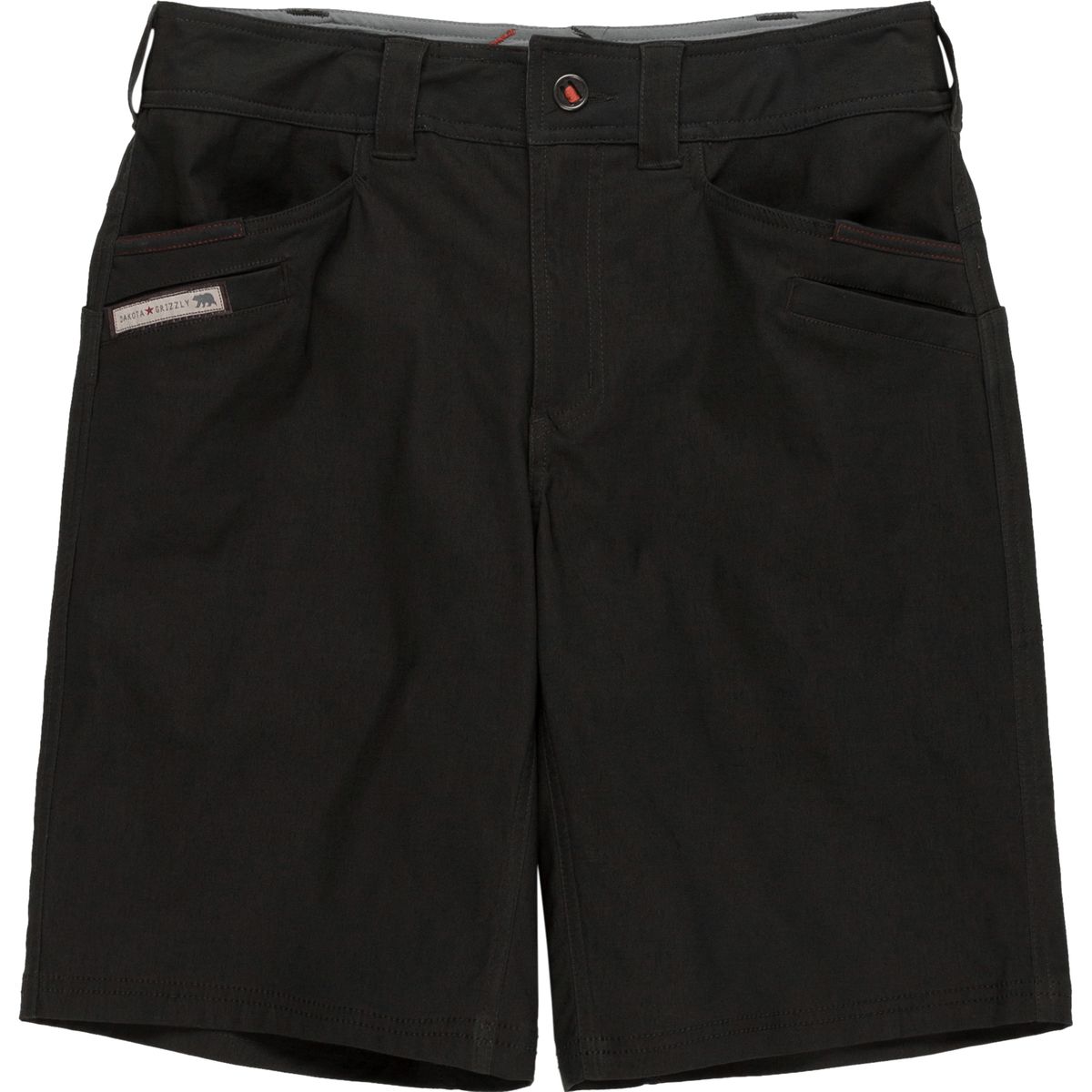 Dakota Grizzly Hewitt Short - Men's - Clothing