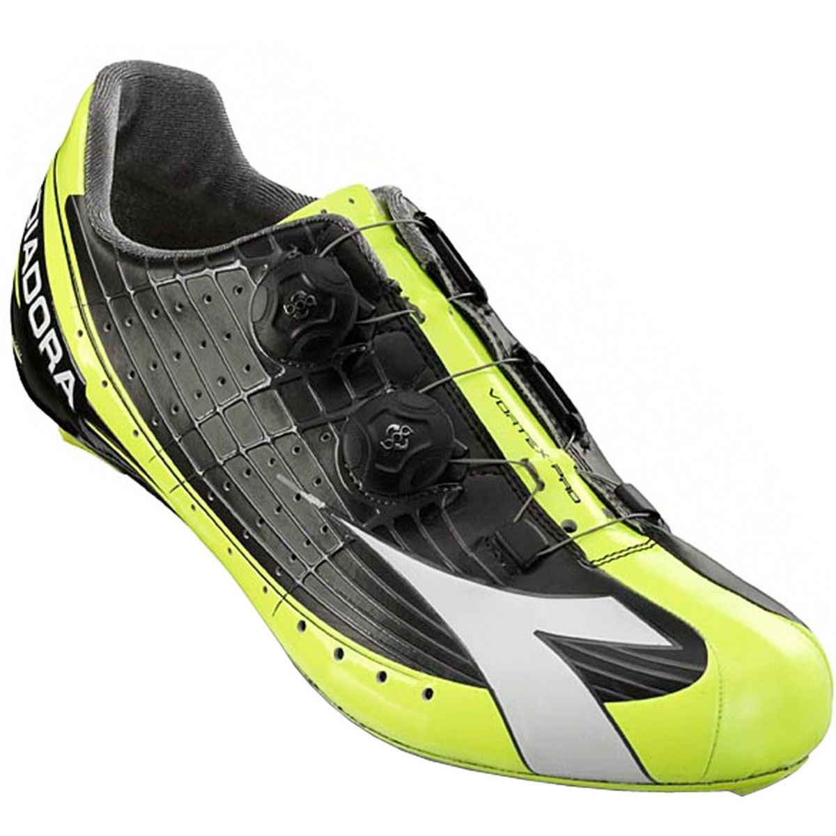 Diadora Vortex Pro Shoes