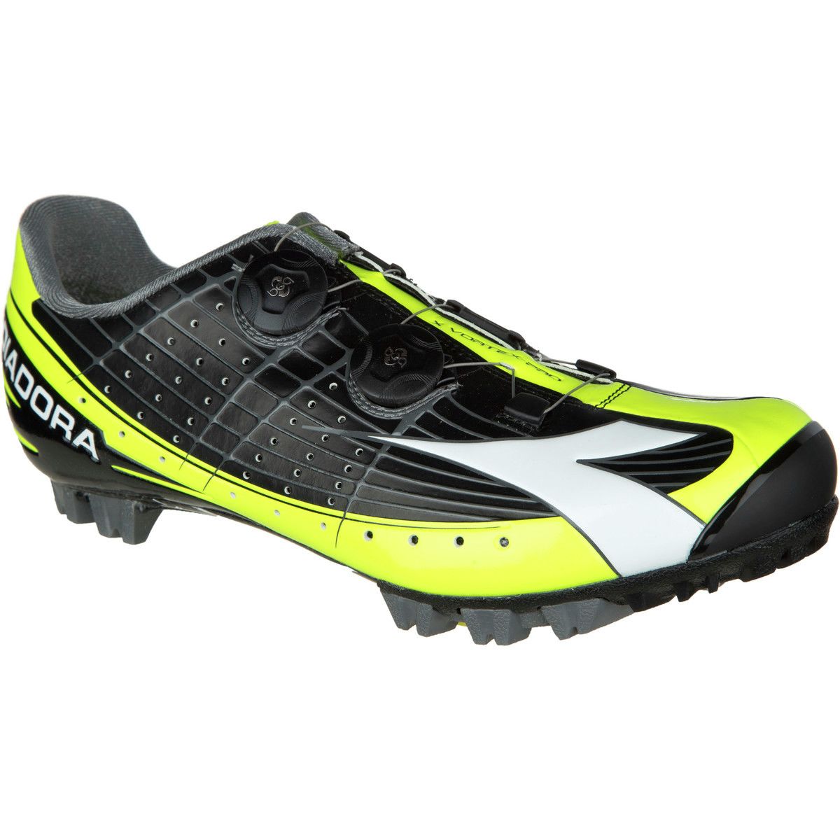 Diadora X-Vortex Pro Shoes - Men's - Bike