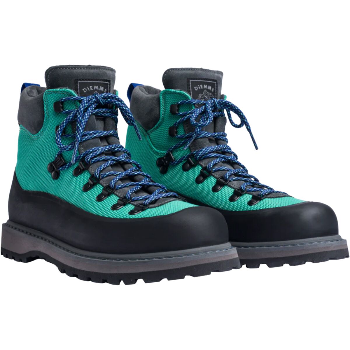 Diemme Roccia Vet Sport Boot - Men's - Footwear