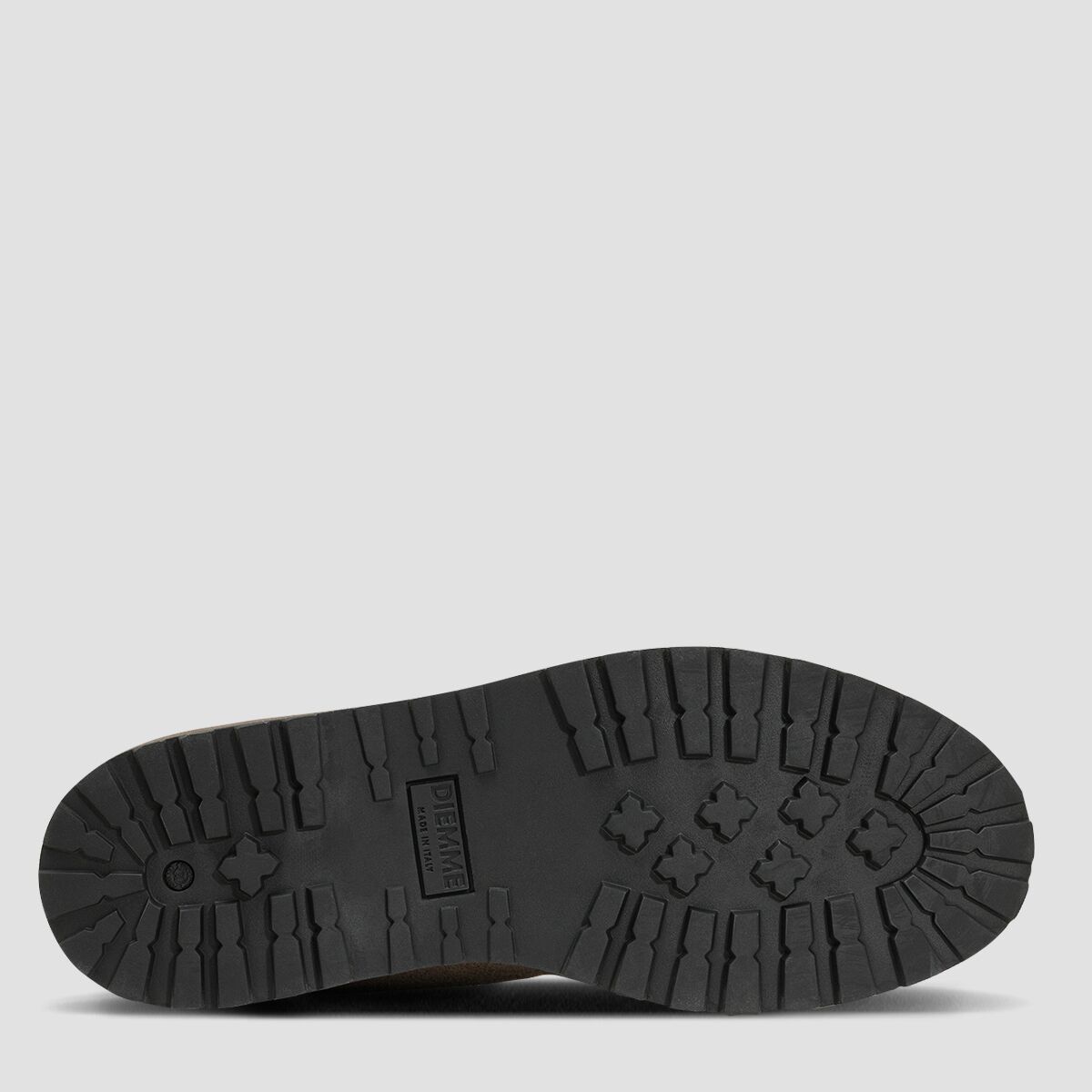 Diemme Cornaro Boot - Men's - Footwear
