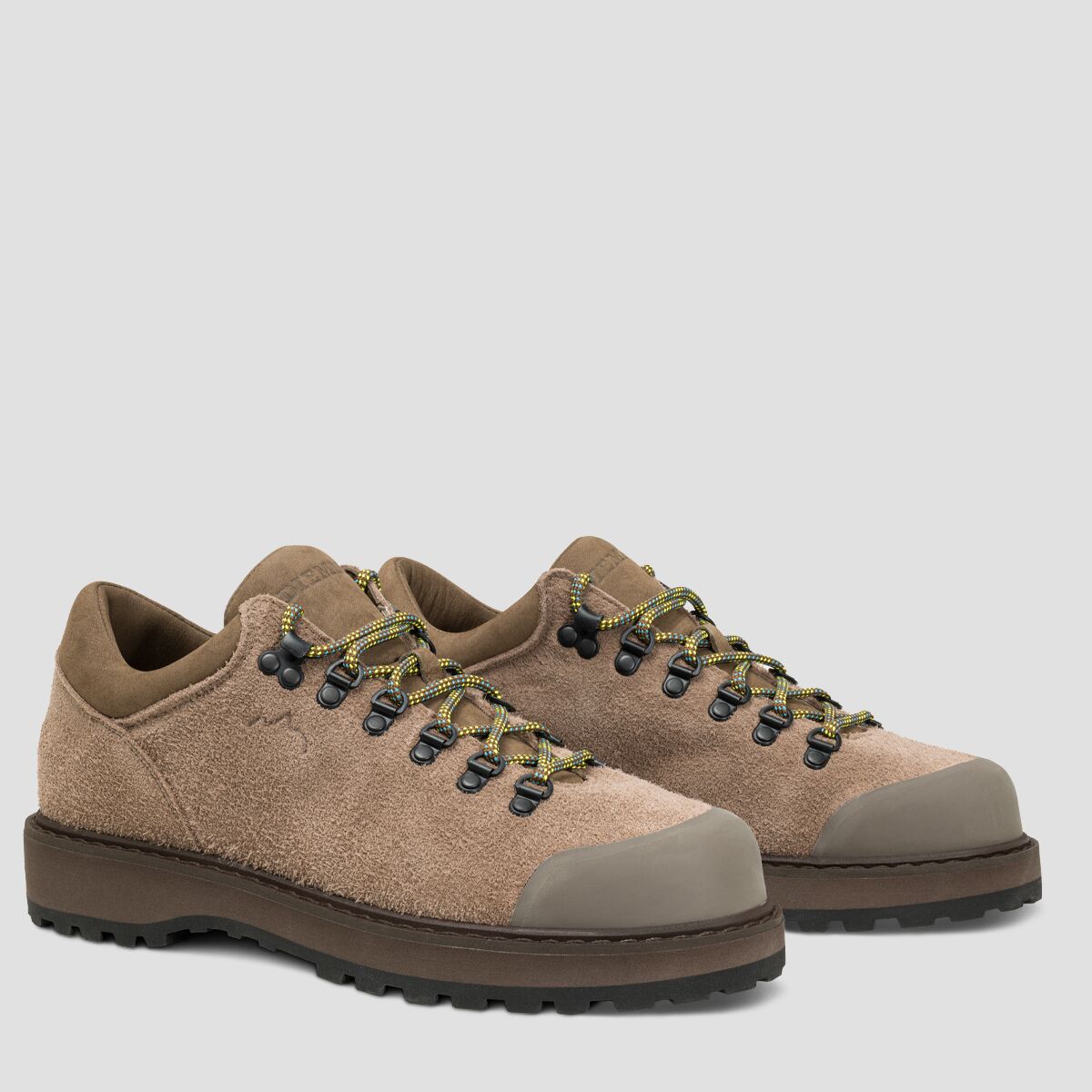 Diemme Cornaro Boot - Men's - Footwear