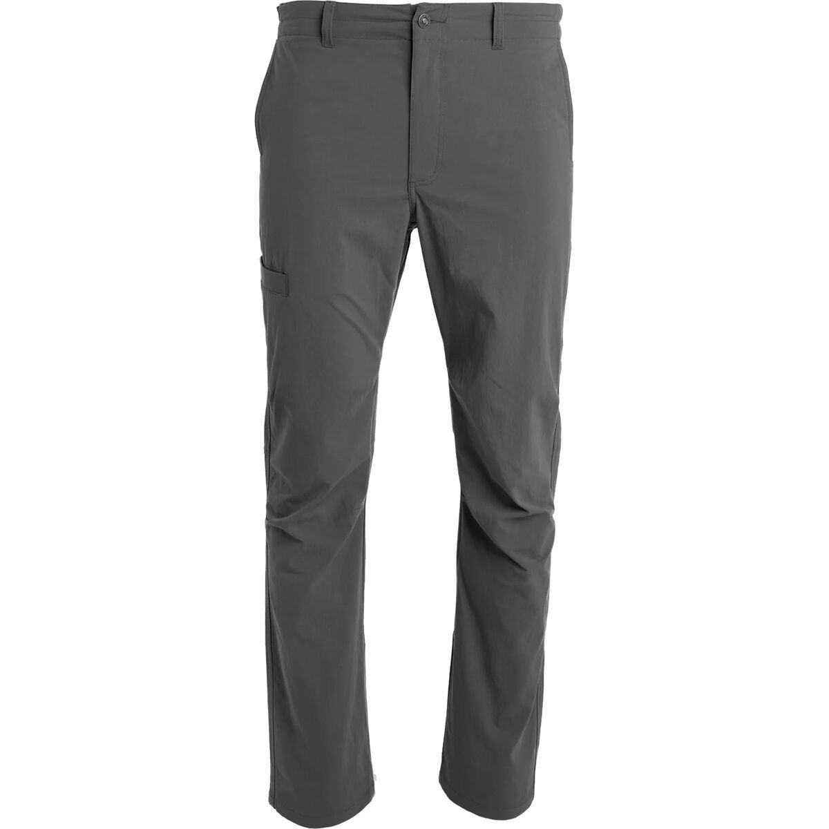 Duck Camp Drifter Pant - Men's - Clothing