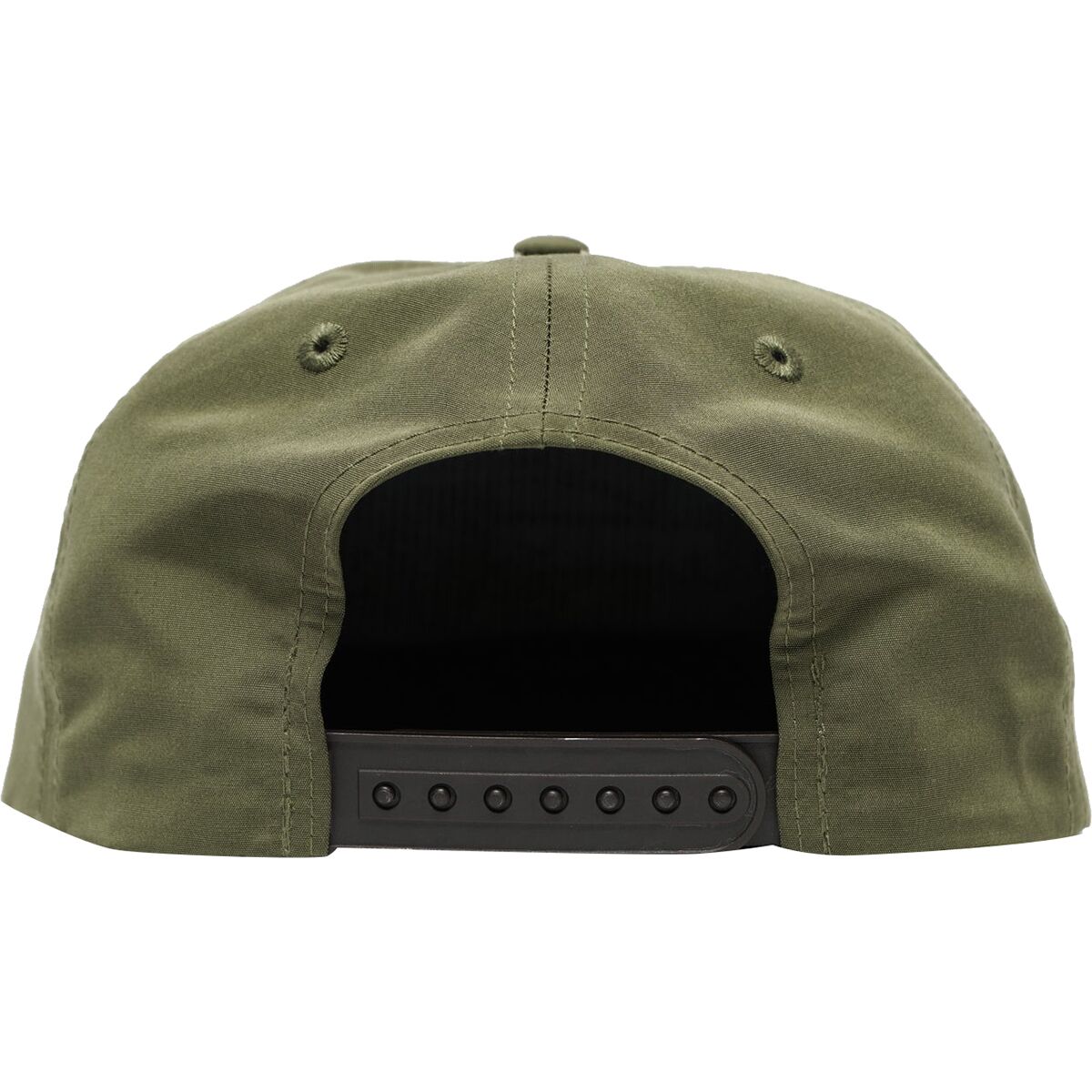 Duck Camp Bass Hat - Accessories