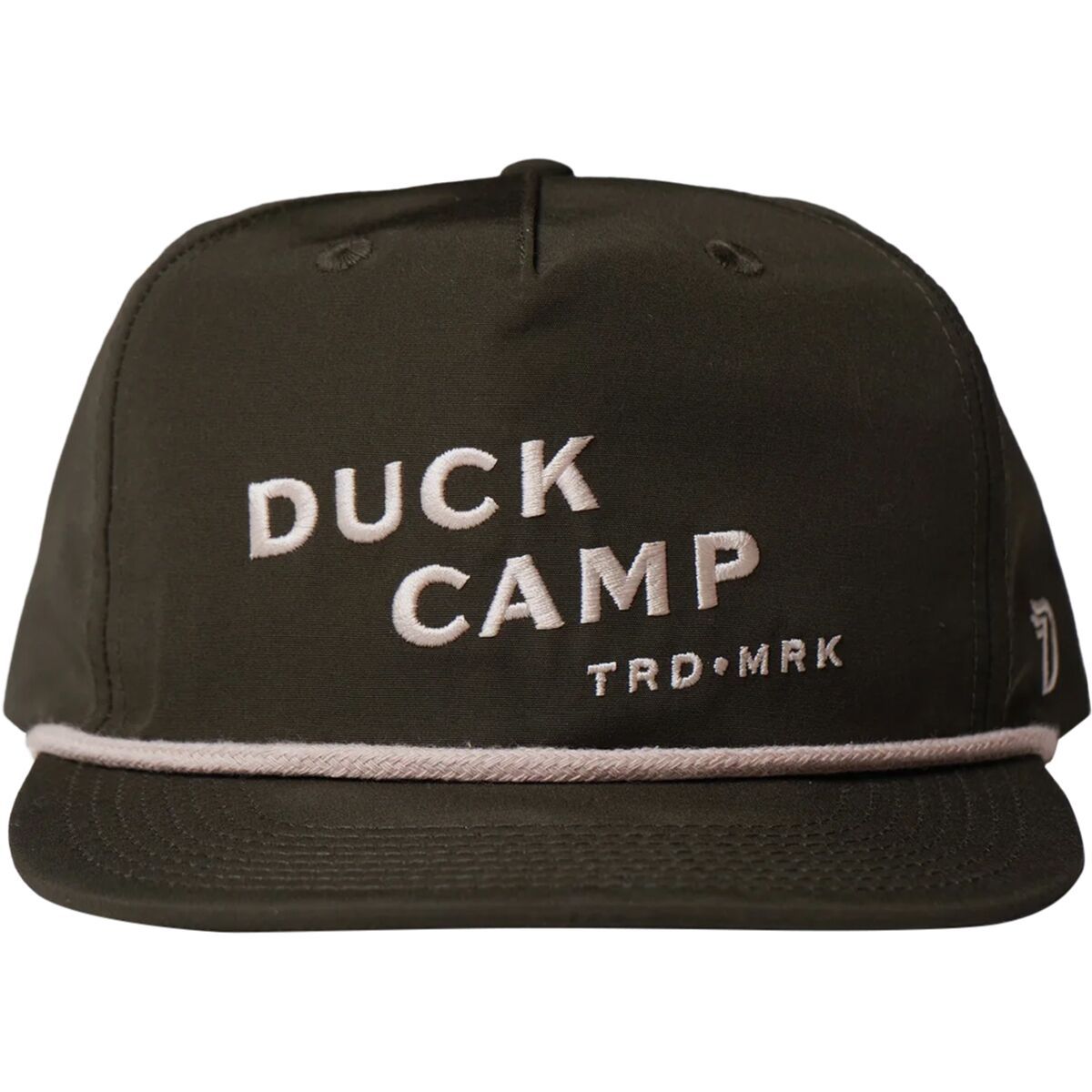 Duck Camp Duck Camp Trademark Hat - Accessories