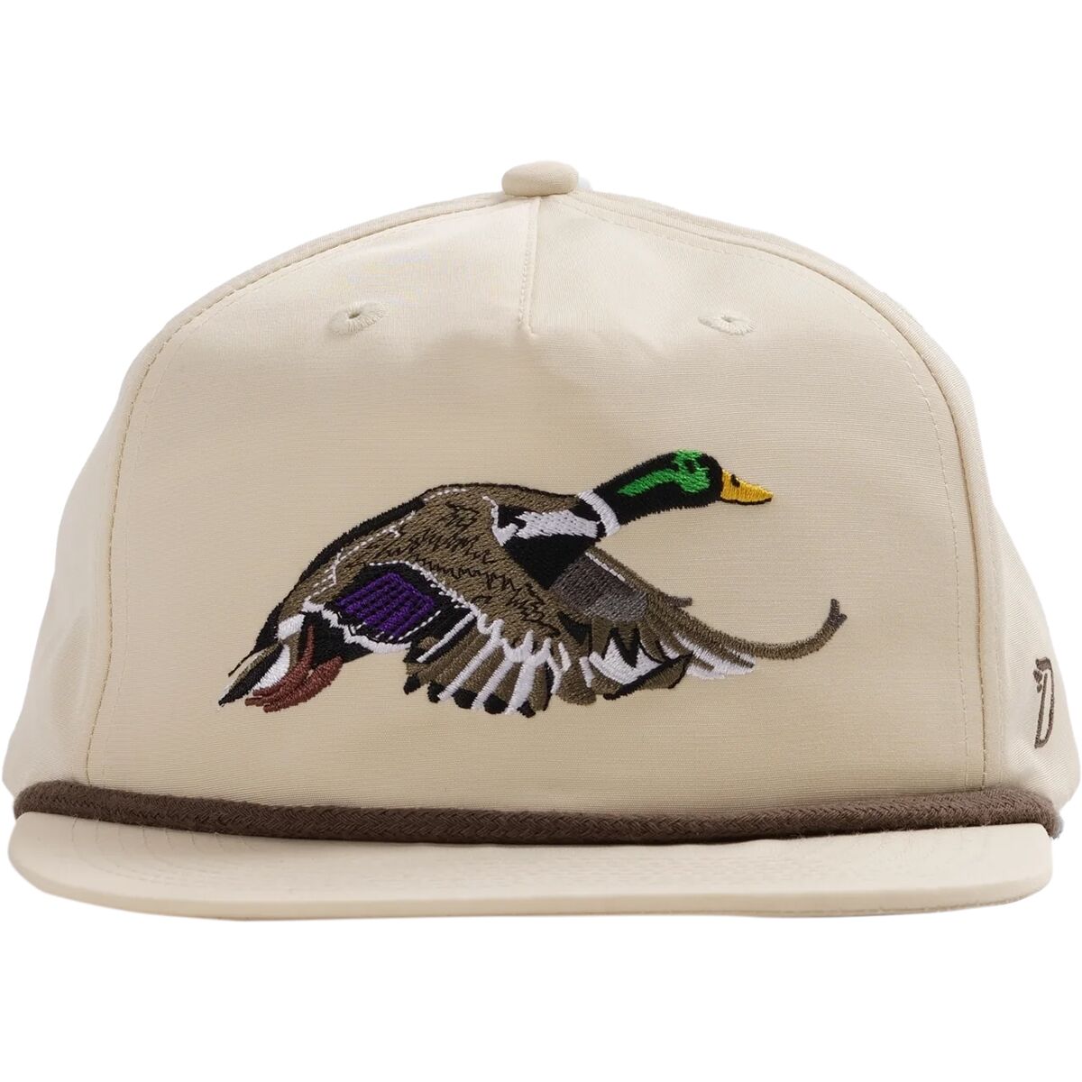 Duck Camp Mallard Hat - Accessories