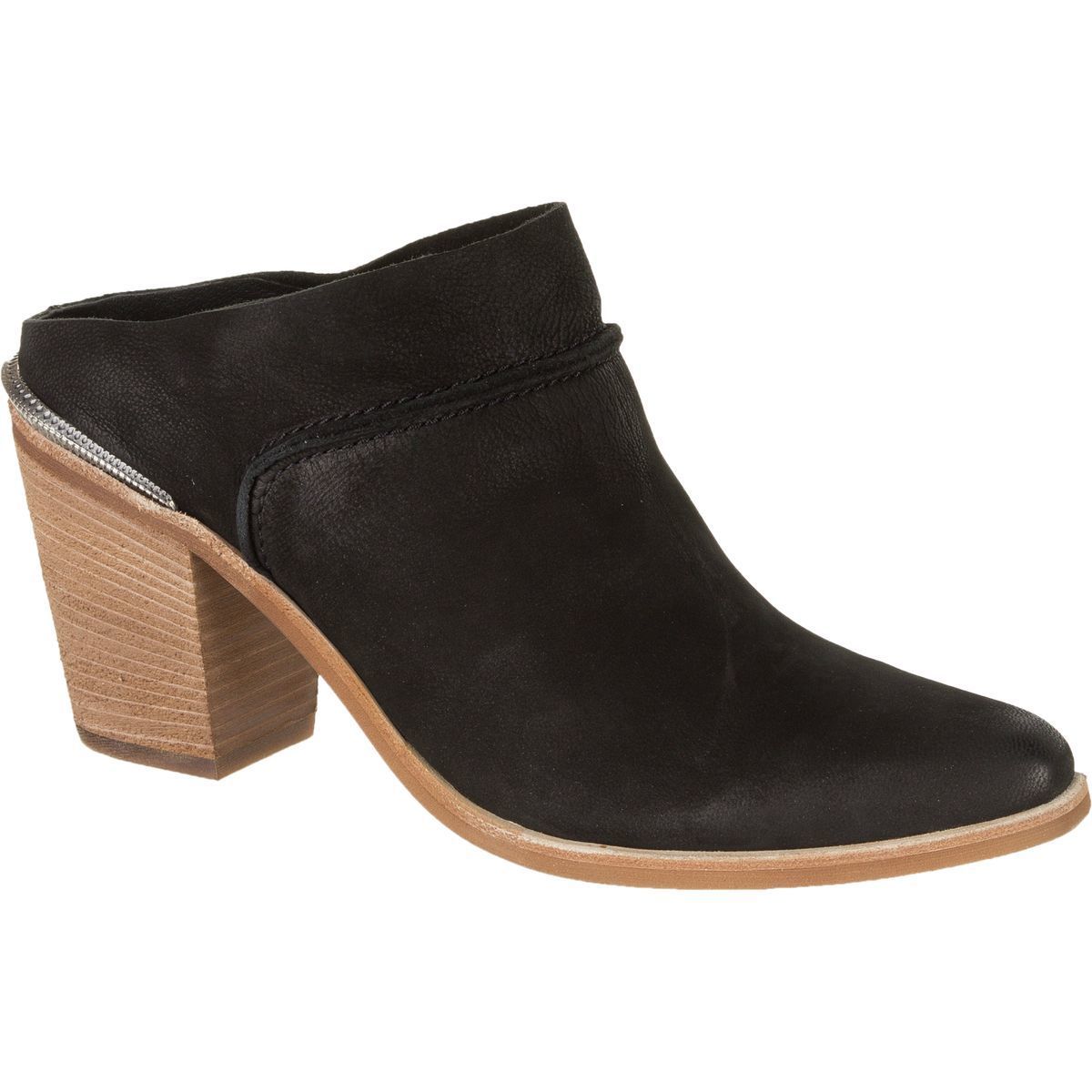 Dolce Vita Wes Shoe - Women's - Footwear