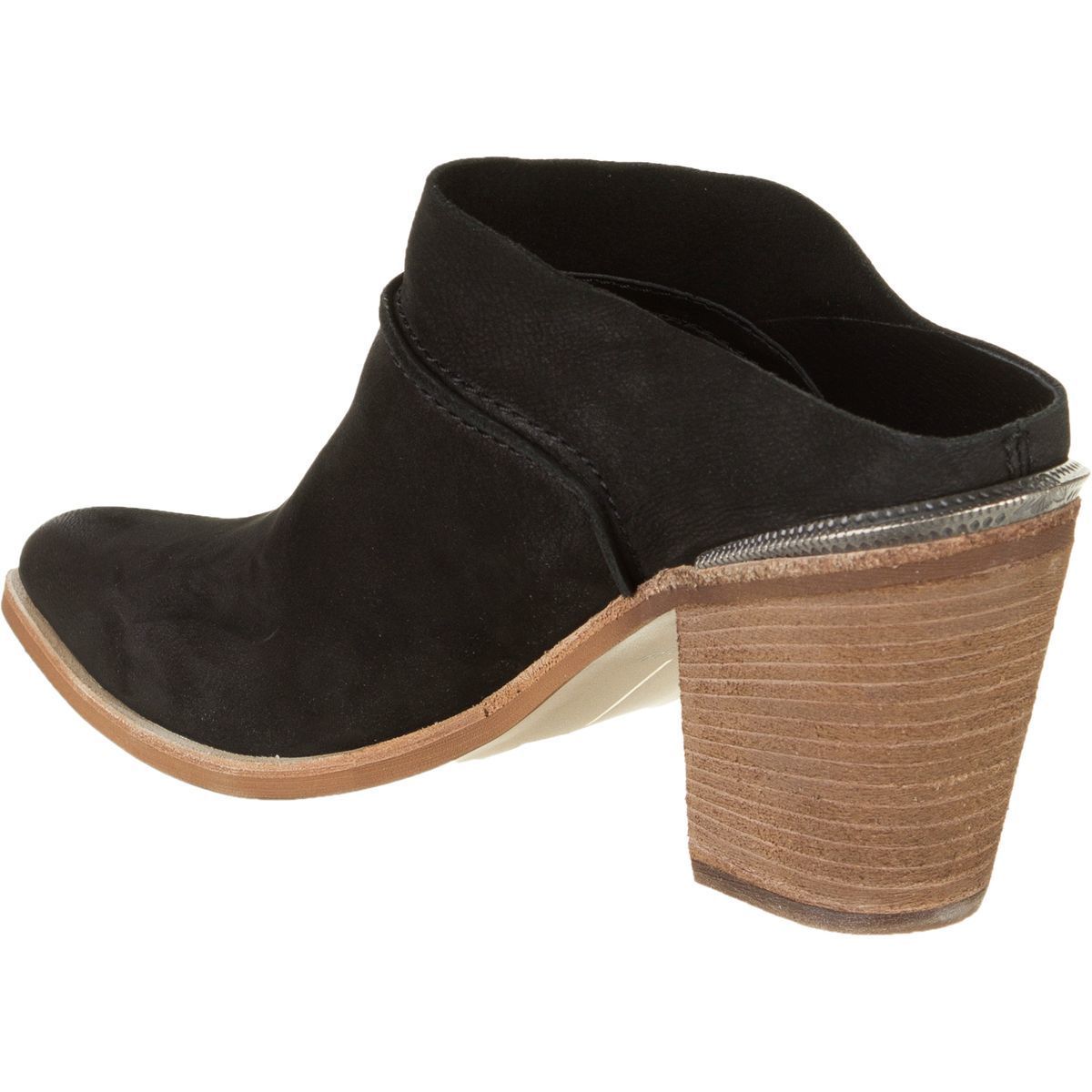 Dolce Vita Wes Shoe - Women's - Footwear