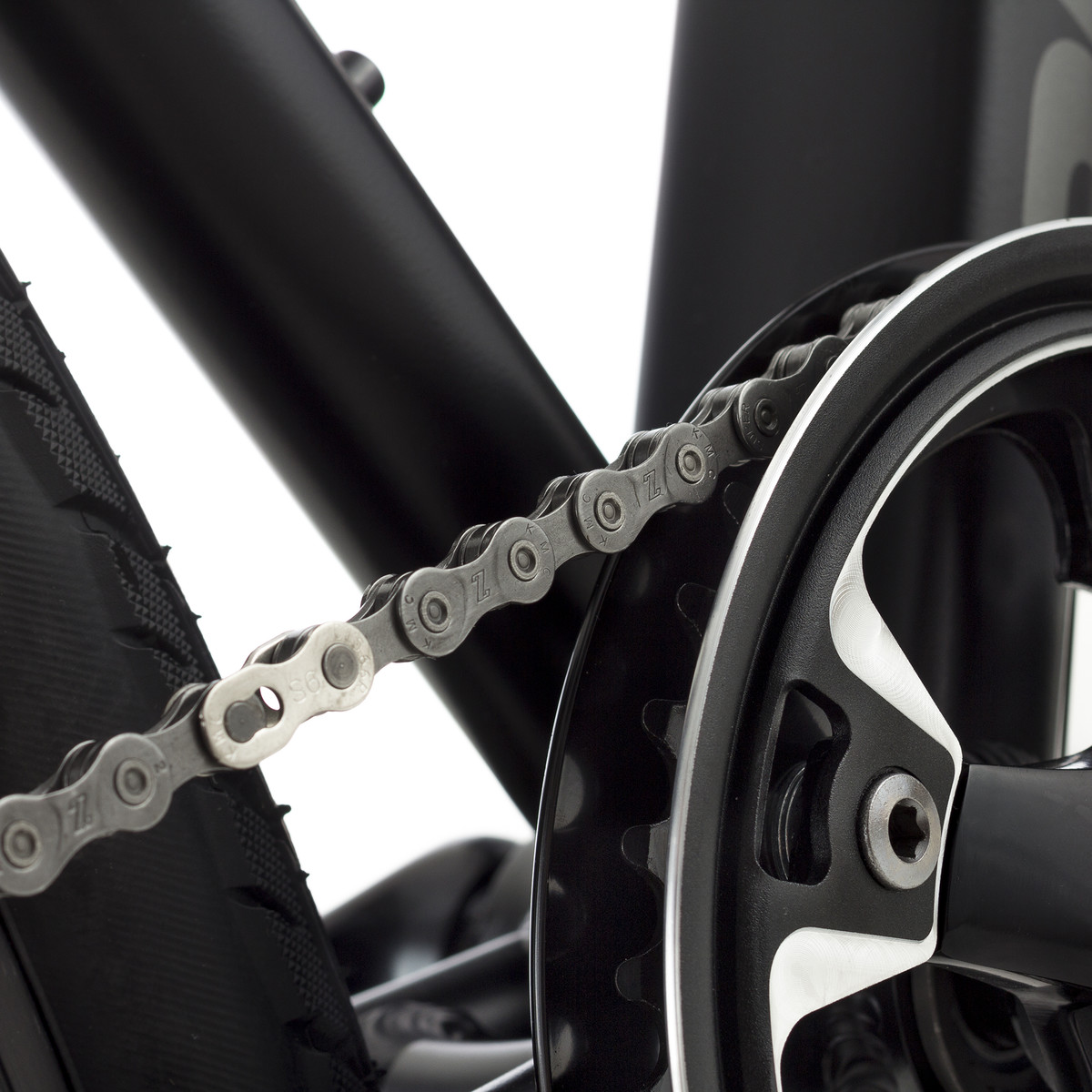 Diamondback Haanjo Metro Complete Bike - 2015 - Bike