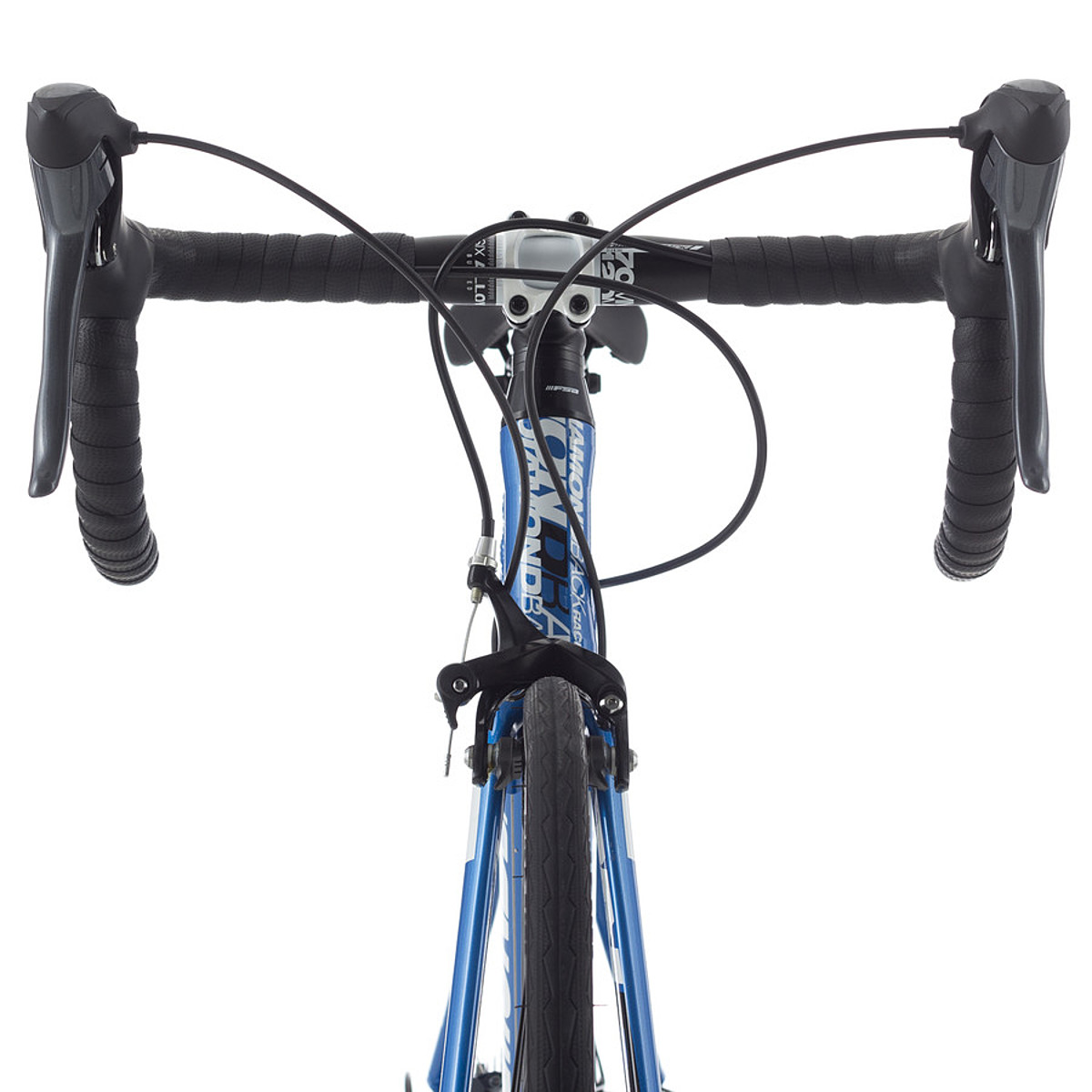 Diamondback Podium 700c Youth Road Bike - Bike