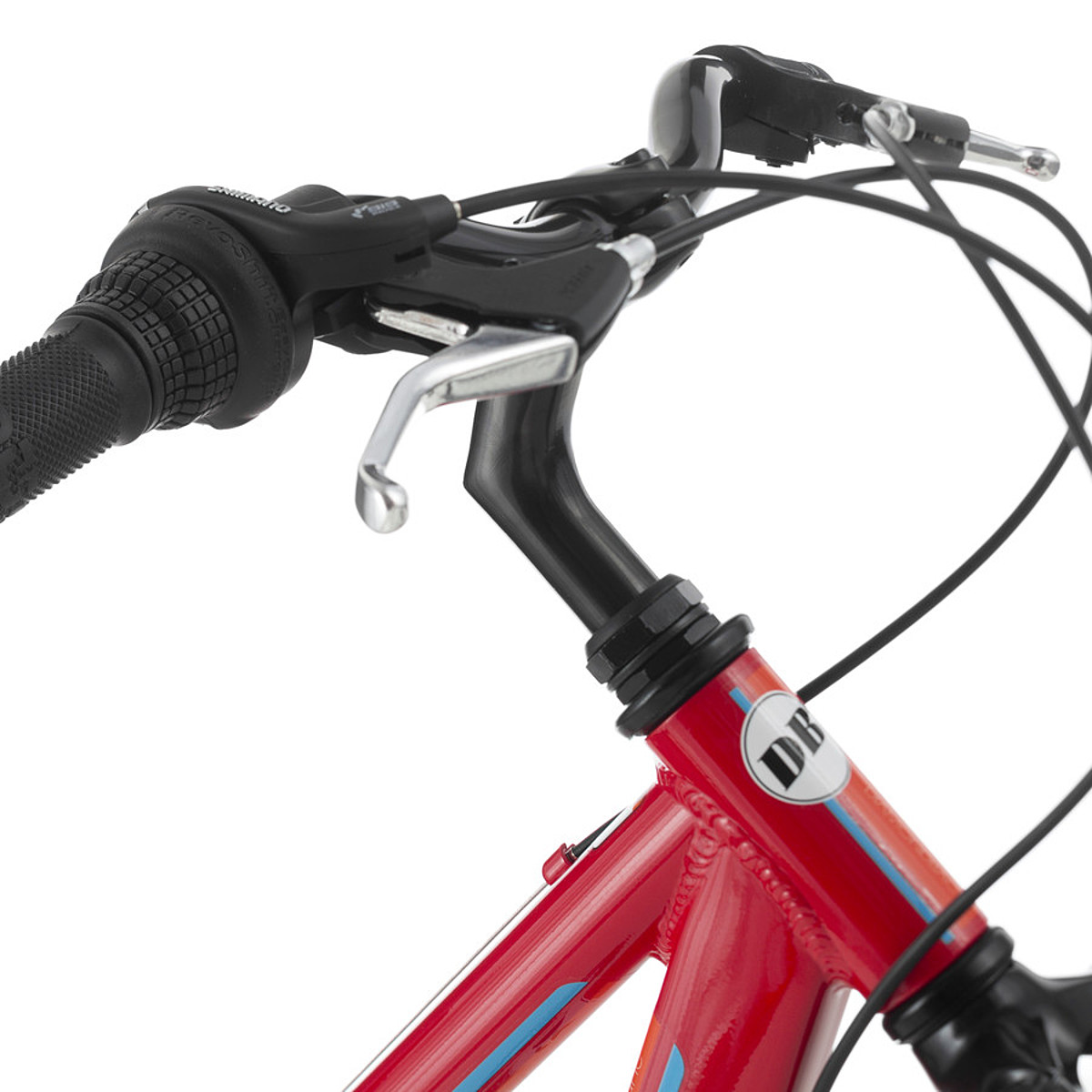 Diamondback Octane 20" Complete Kids' Bike - 2015 - Kids