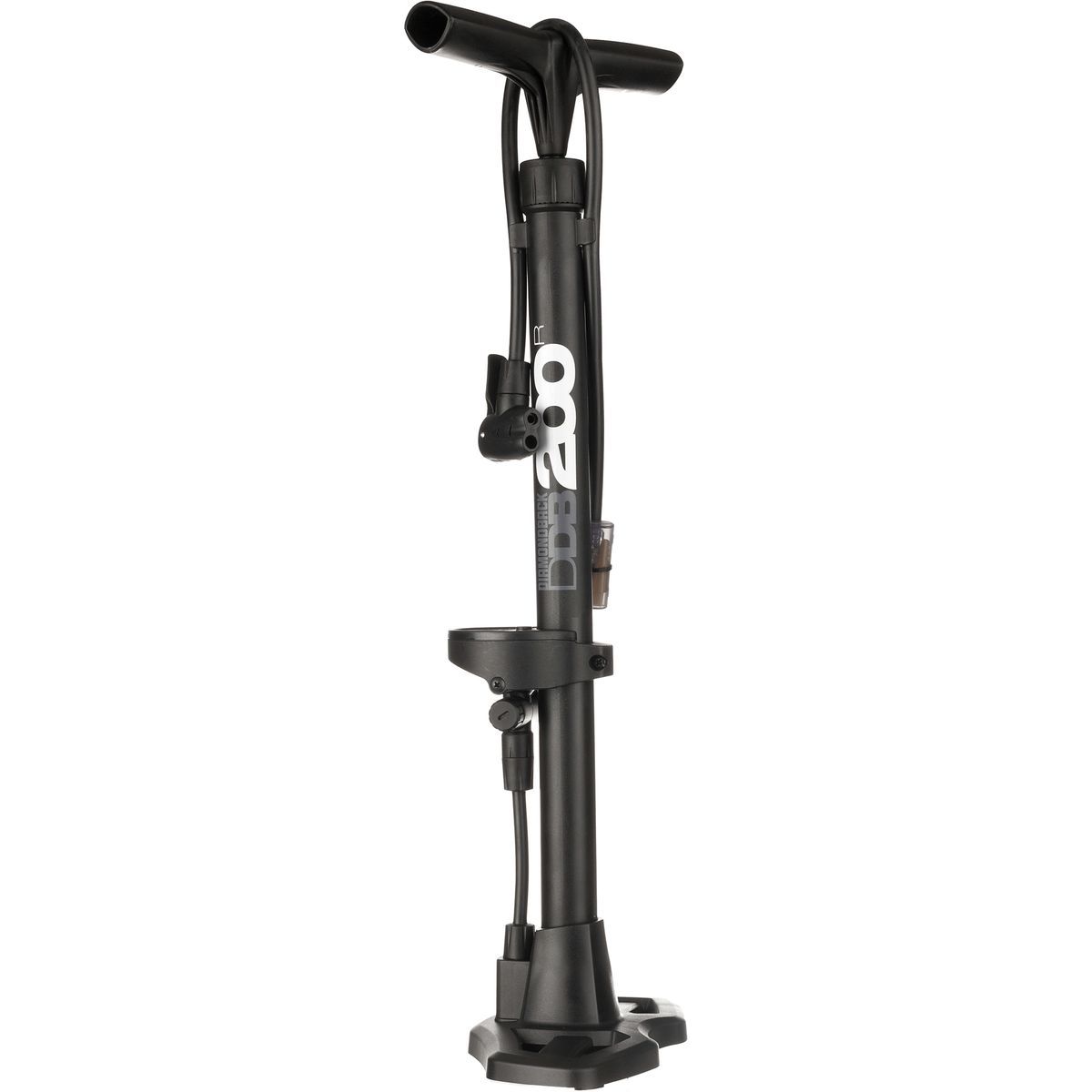 Diamondback Ready-2-Ride Plus Starter Kit - Bike