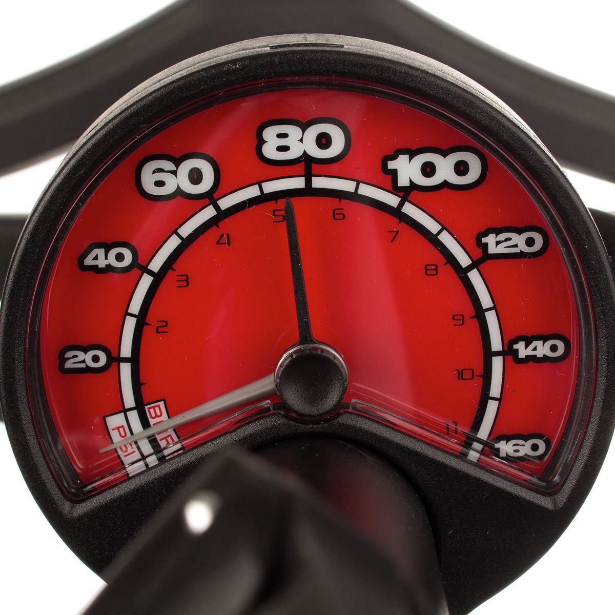 Diamondback Ready-2-Ride Plus Starter Kit - Bike