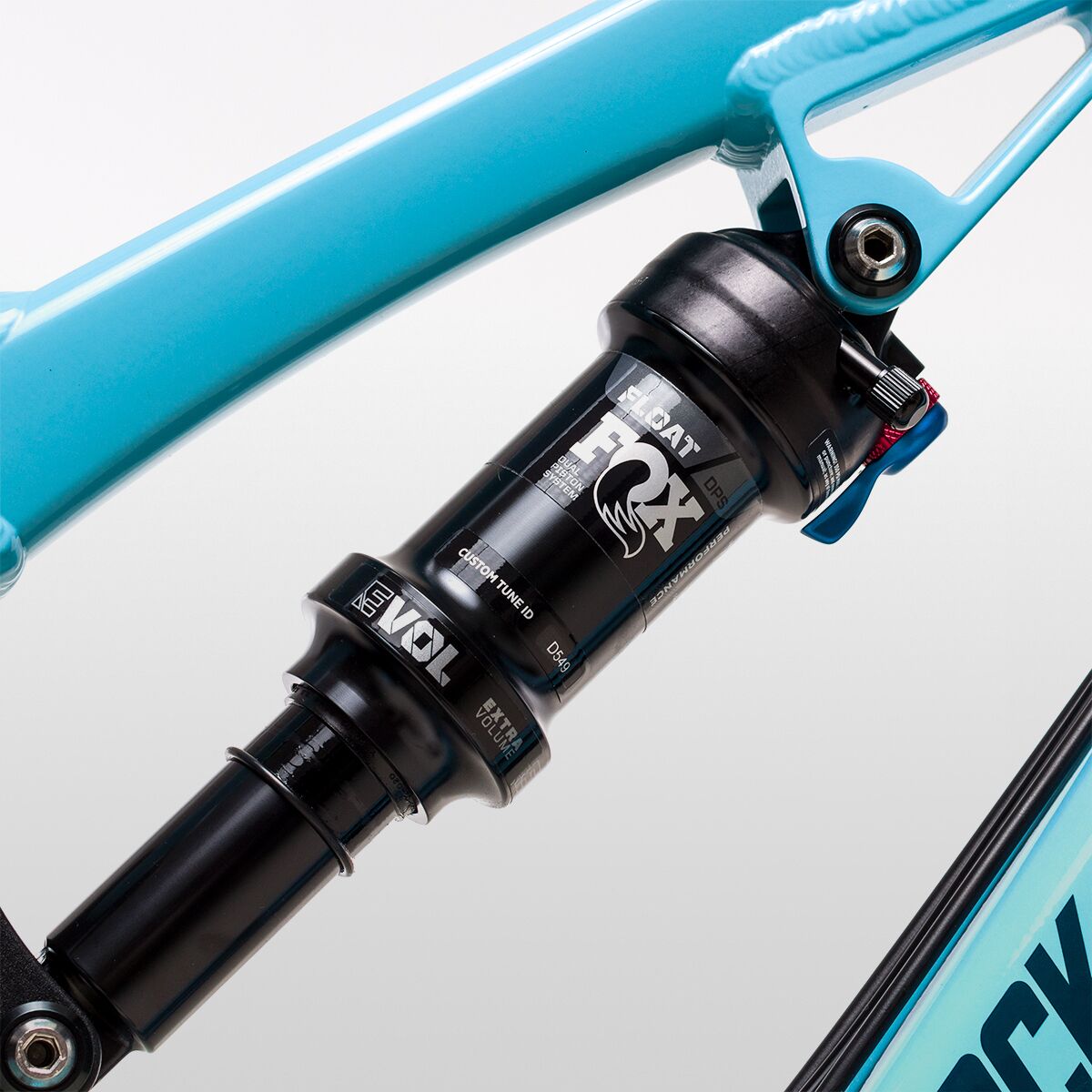 Diamondback Catch 2 Mountain Bike - Bike