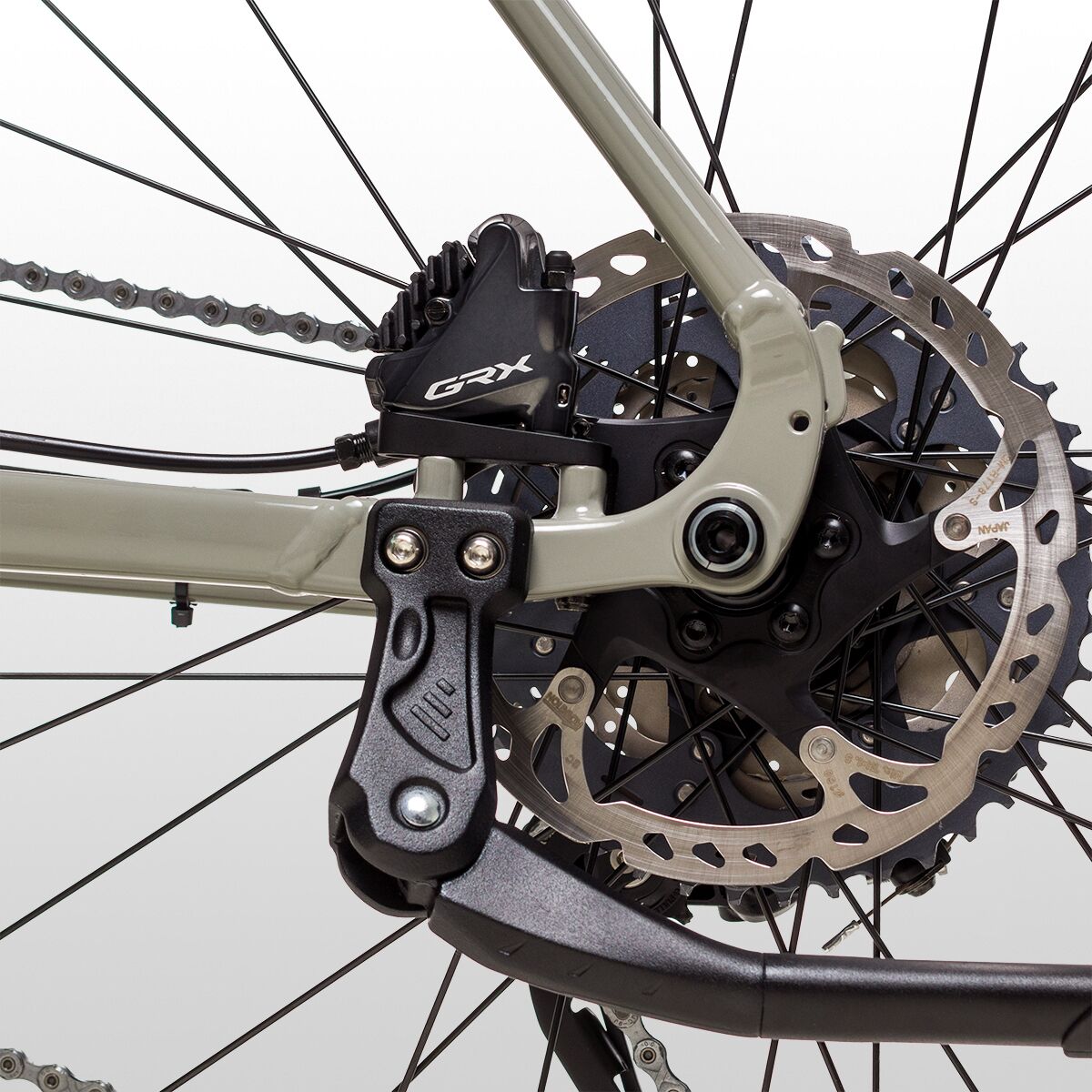 Diamondback Current E-Bike - Bike
