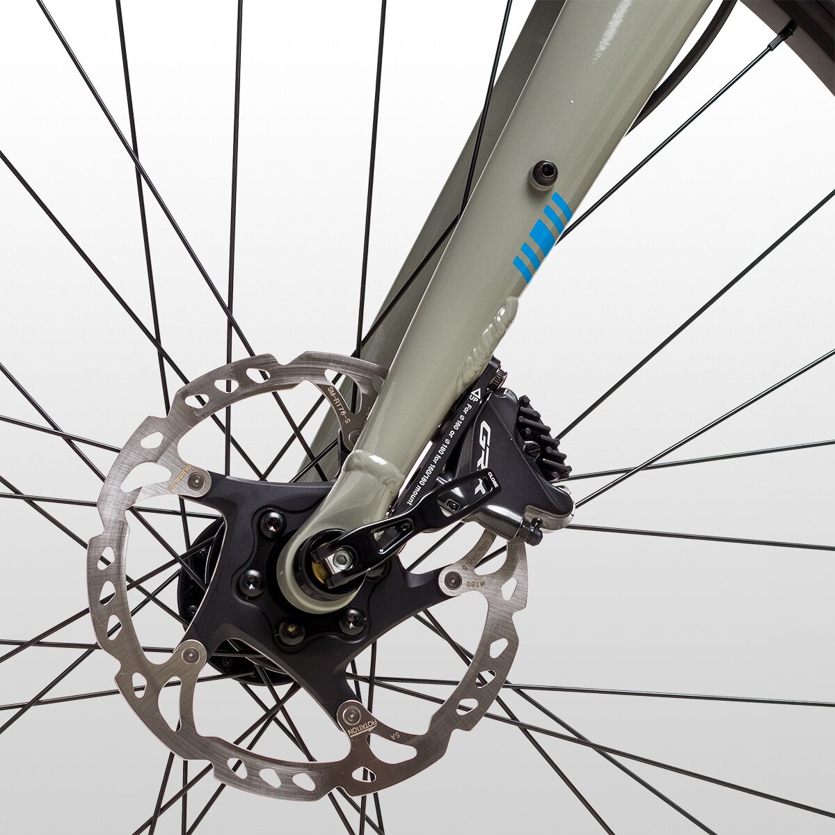 Diamondback Current E-Bike - Bike