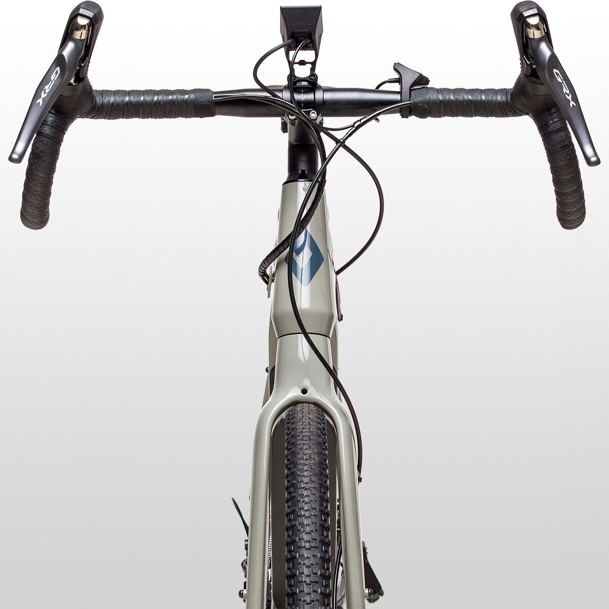 Diamondback Current E-Bike - Bike