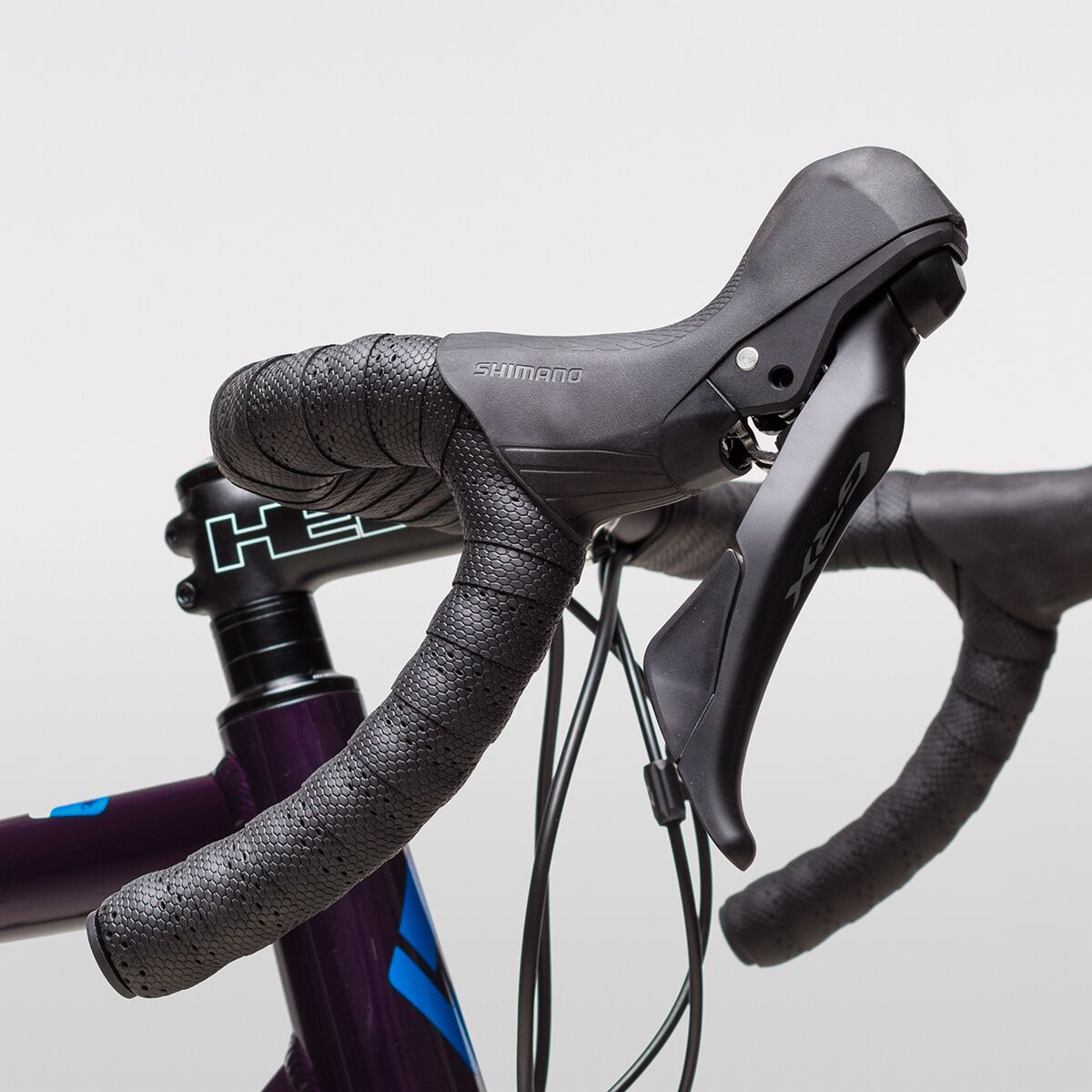 Diamondback Haanjo 5 Gravel Bike - Bike