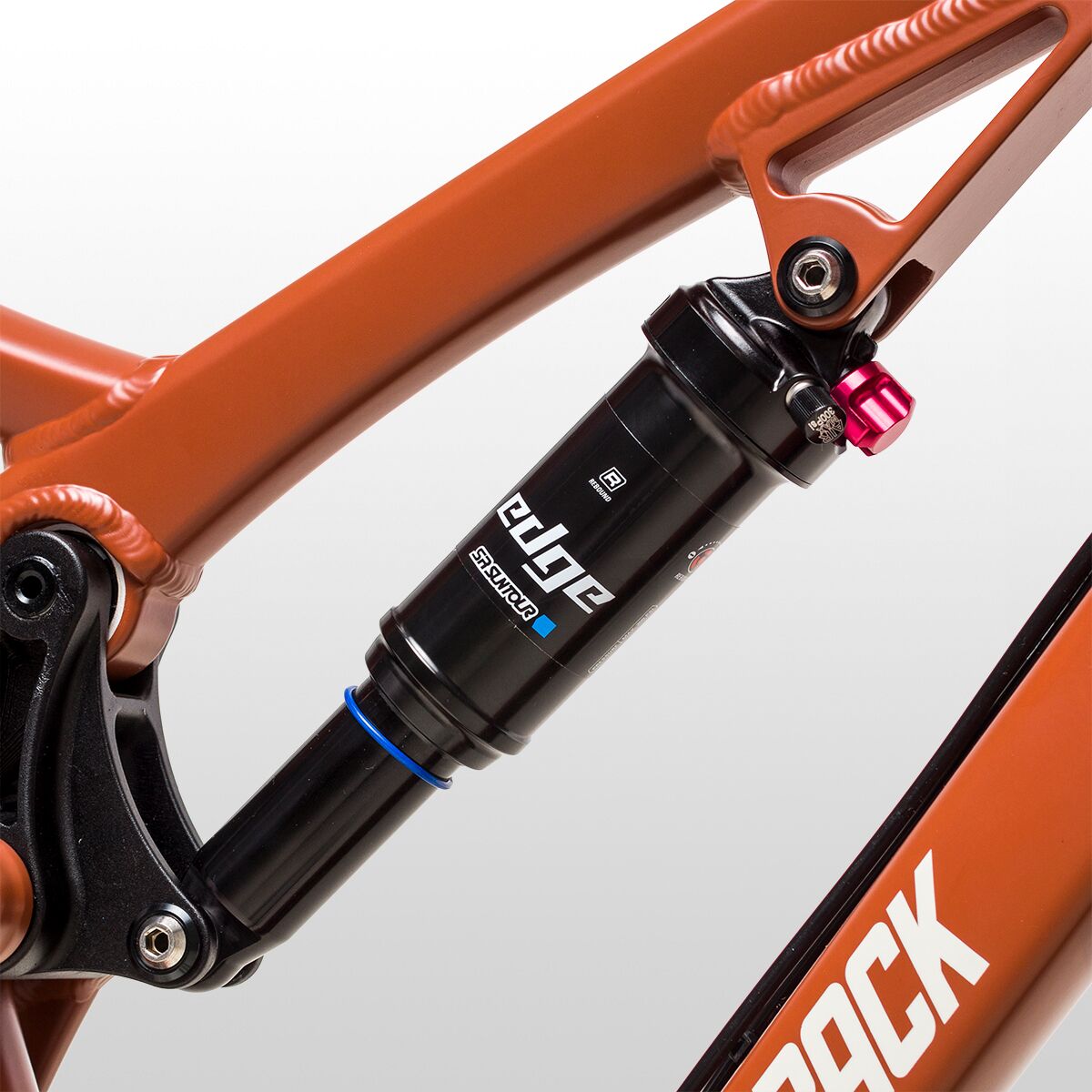 Diamondback Release 29 1 Mountain Bike - Bike