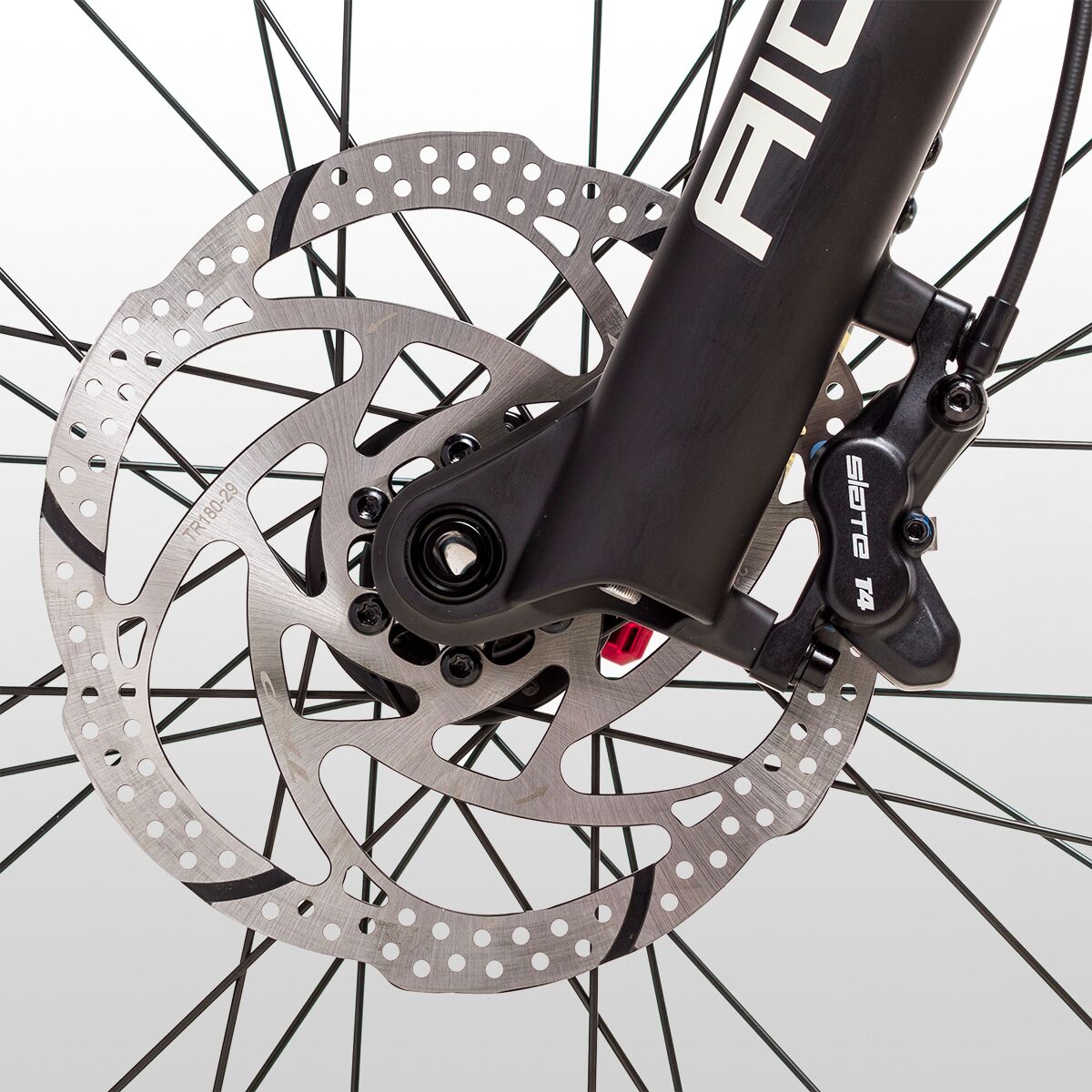 Diamondback Release 29 1 Mountain Bike - Bike